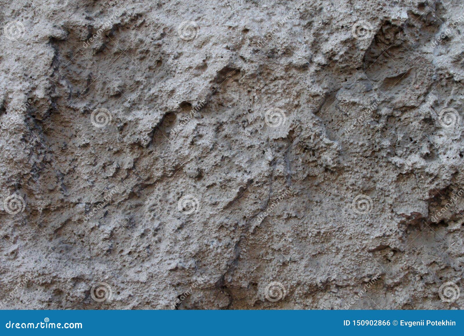 Artistic textures stock photo. Image of giving, wonderful - 150902866