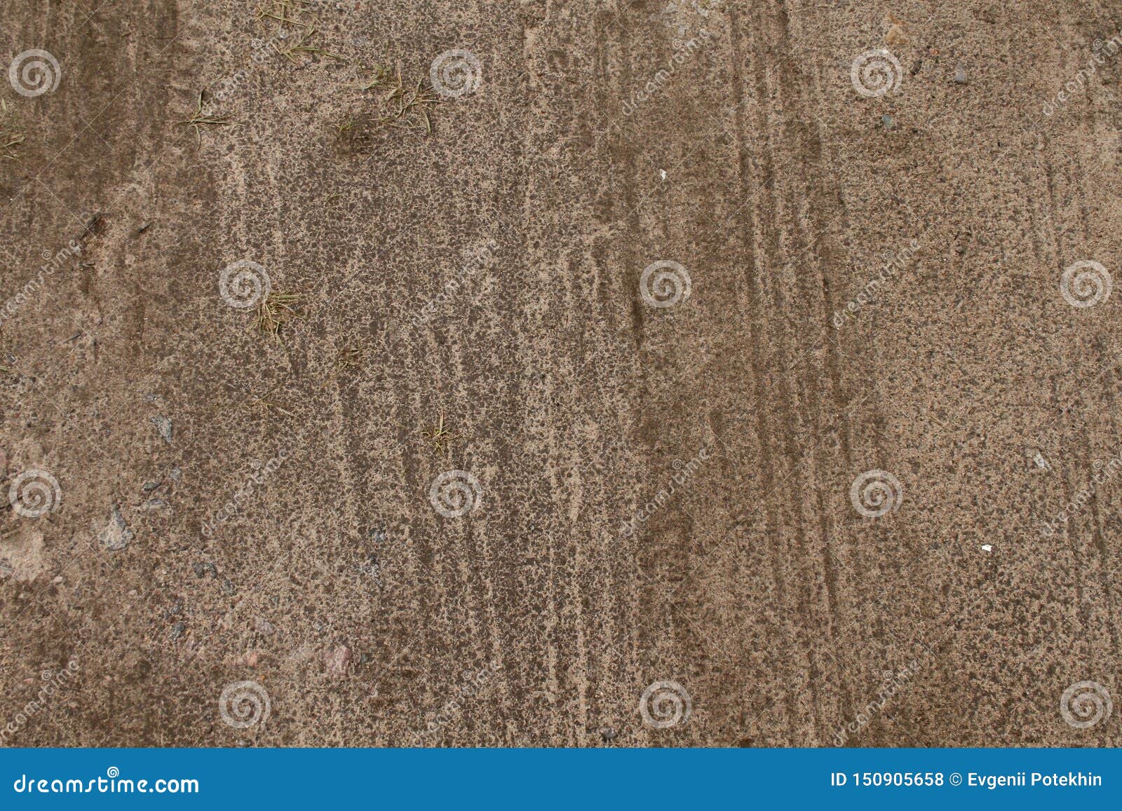 Artistic textures stock photo. Image of great, colorful - 150905658