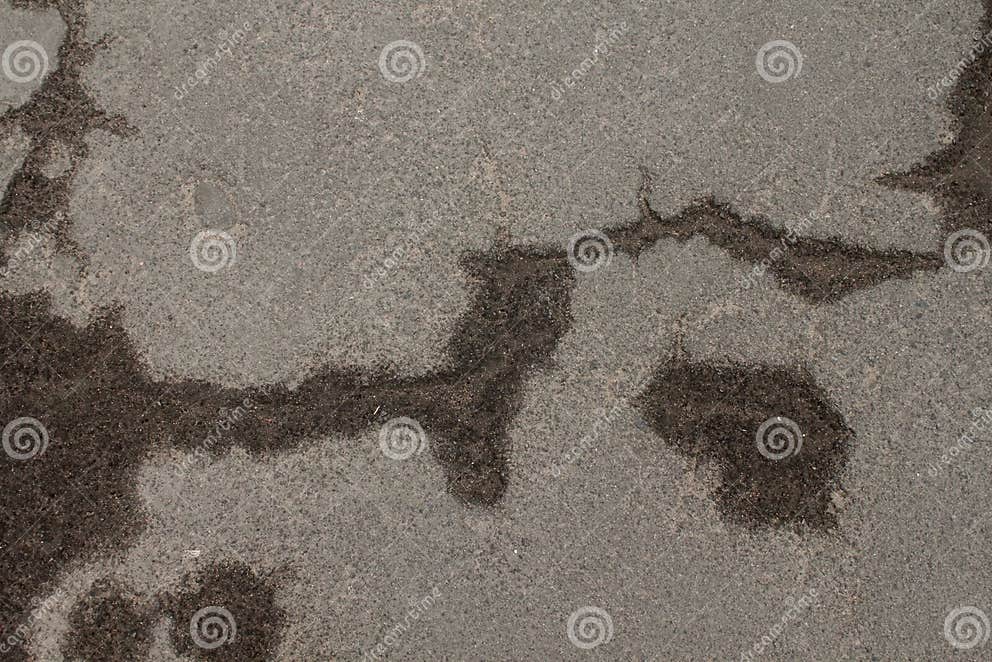 Artistic textures stock image. Image of colorful, ideas - 150905879