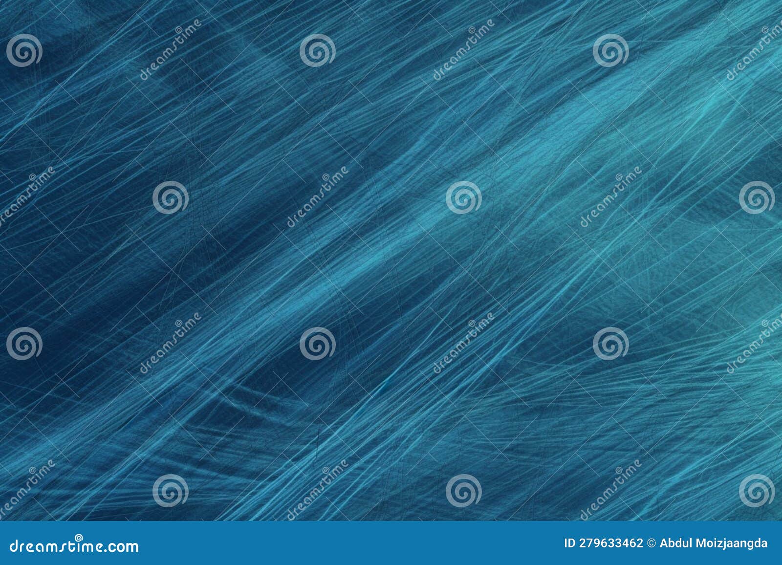 Scratched Nlp Line Seal And Collage Structure Diagram Icon Royalty-Free ...