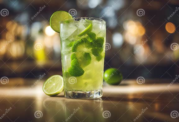 Artistic Calming Creating Bricks Blue Aesthetic Architectural Unique ...