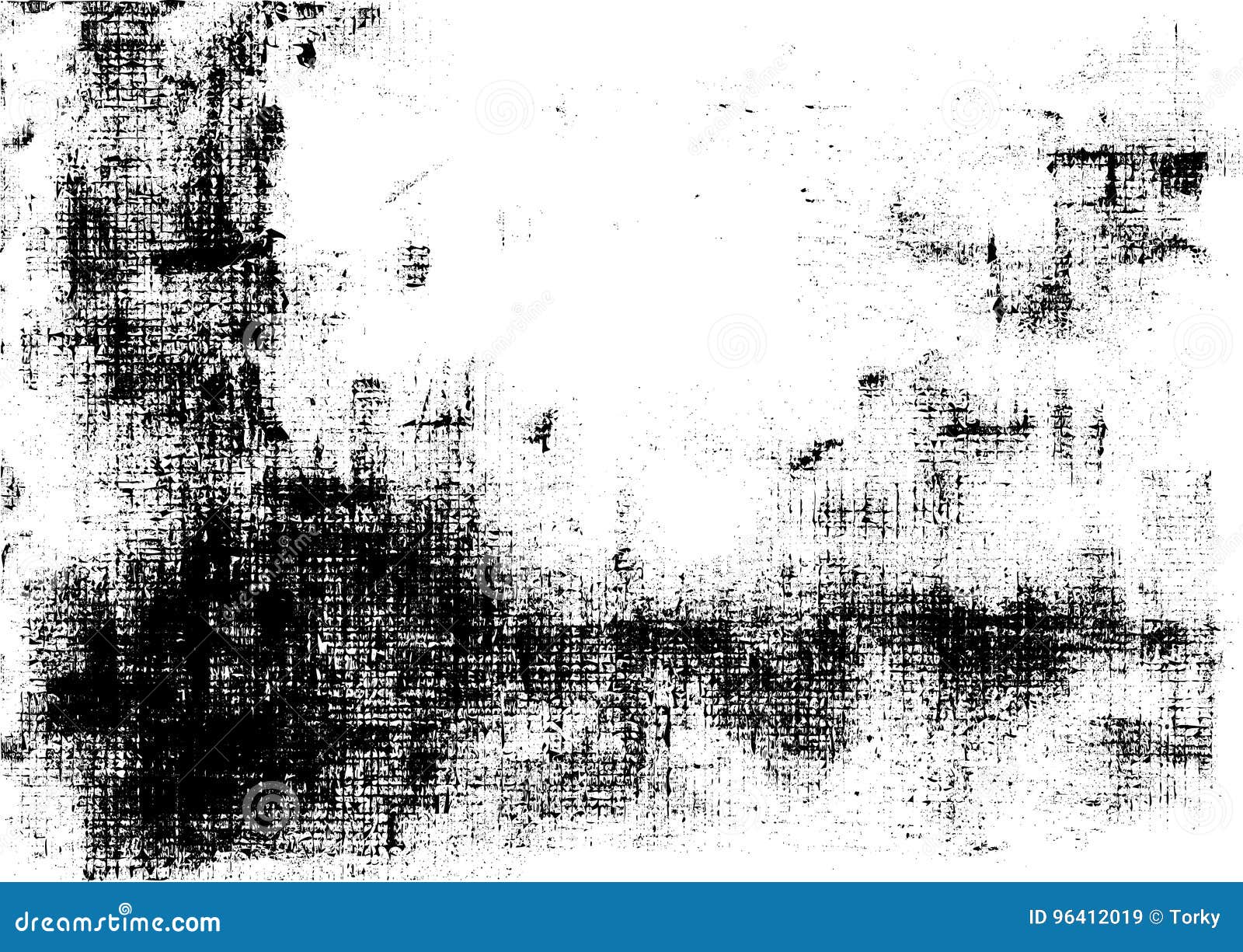 Artistic Carbon Dust Background Stock Vector - Illustration of abstract ...