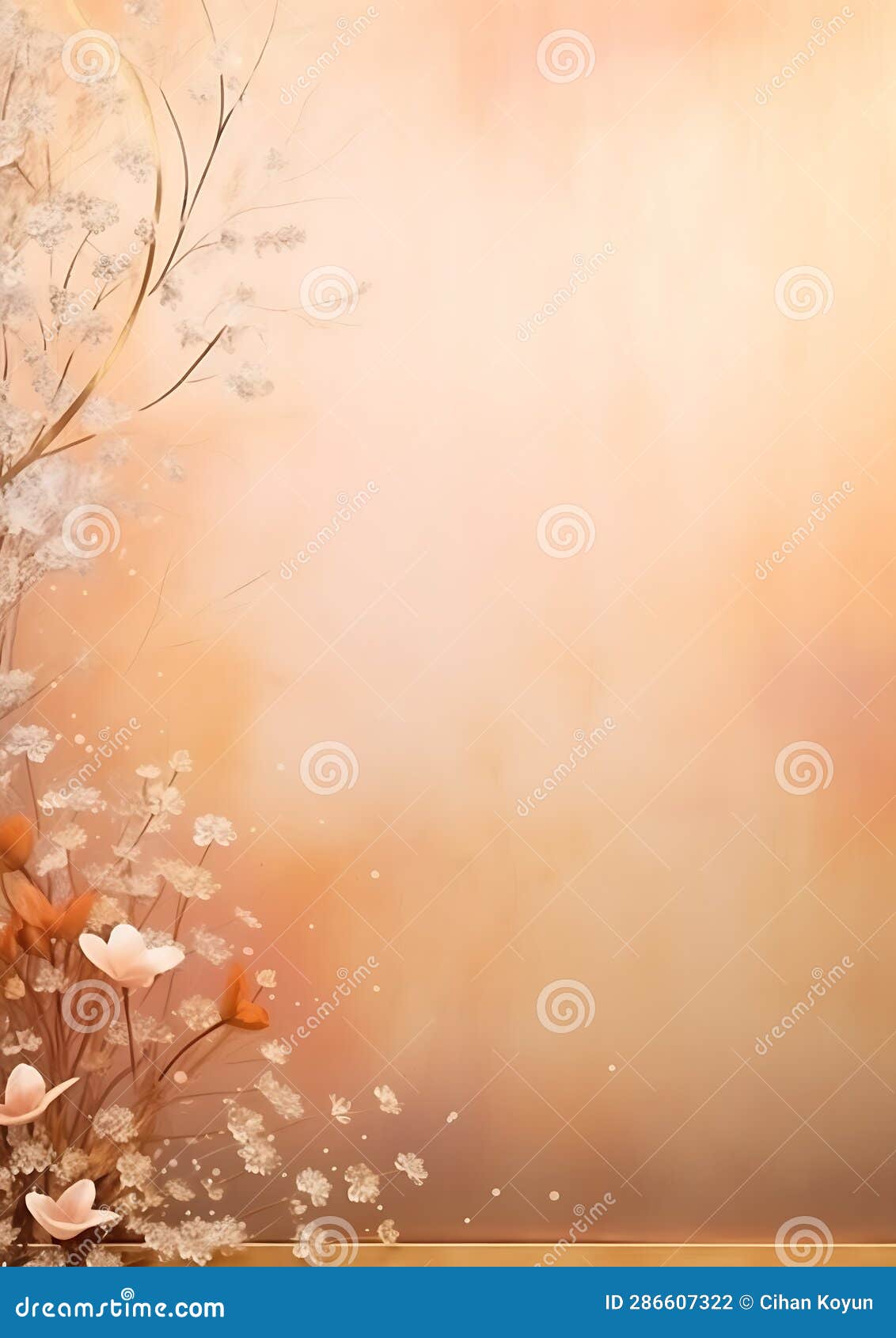 Artistic card backdrops stock illustration. Illustration of climbers ...