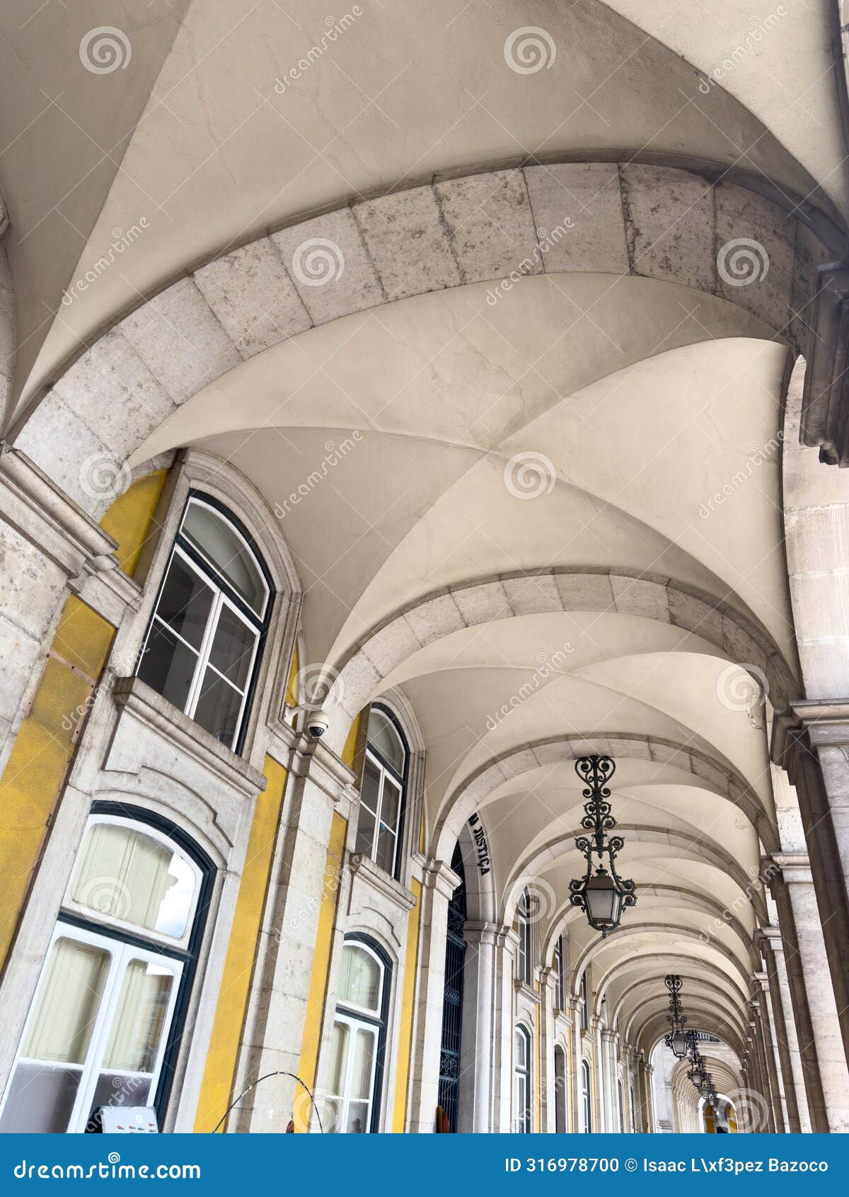 Artistic Ceiling Designs Thailand Royalty-Free Stock Photo ...