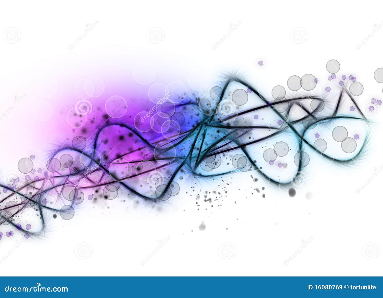 Artistic Chaos Background Stock Illustrations – 31,809 Artistic Chaos ...