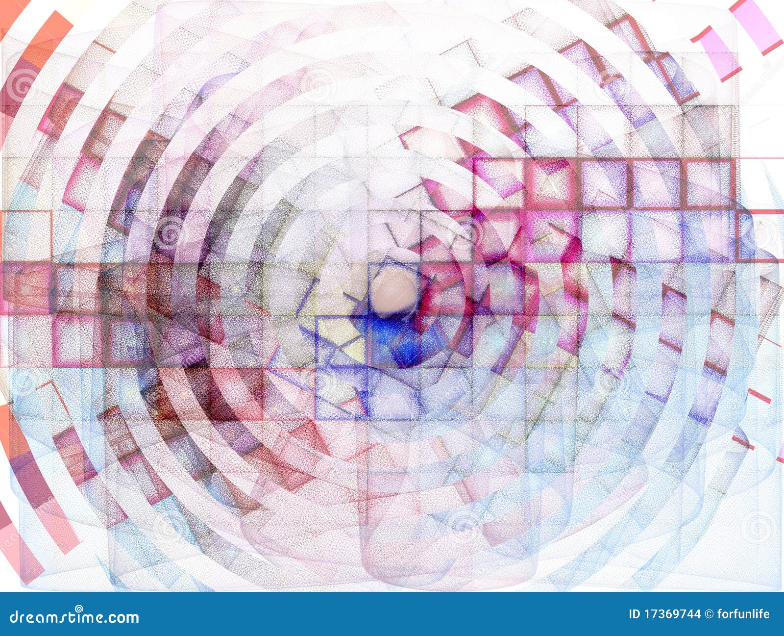 Artistic Chaos Stock Illustrations – 37,068 Artistic Chaos Stock ...