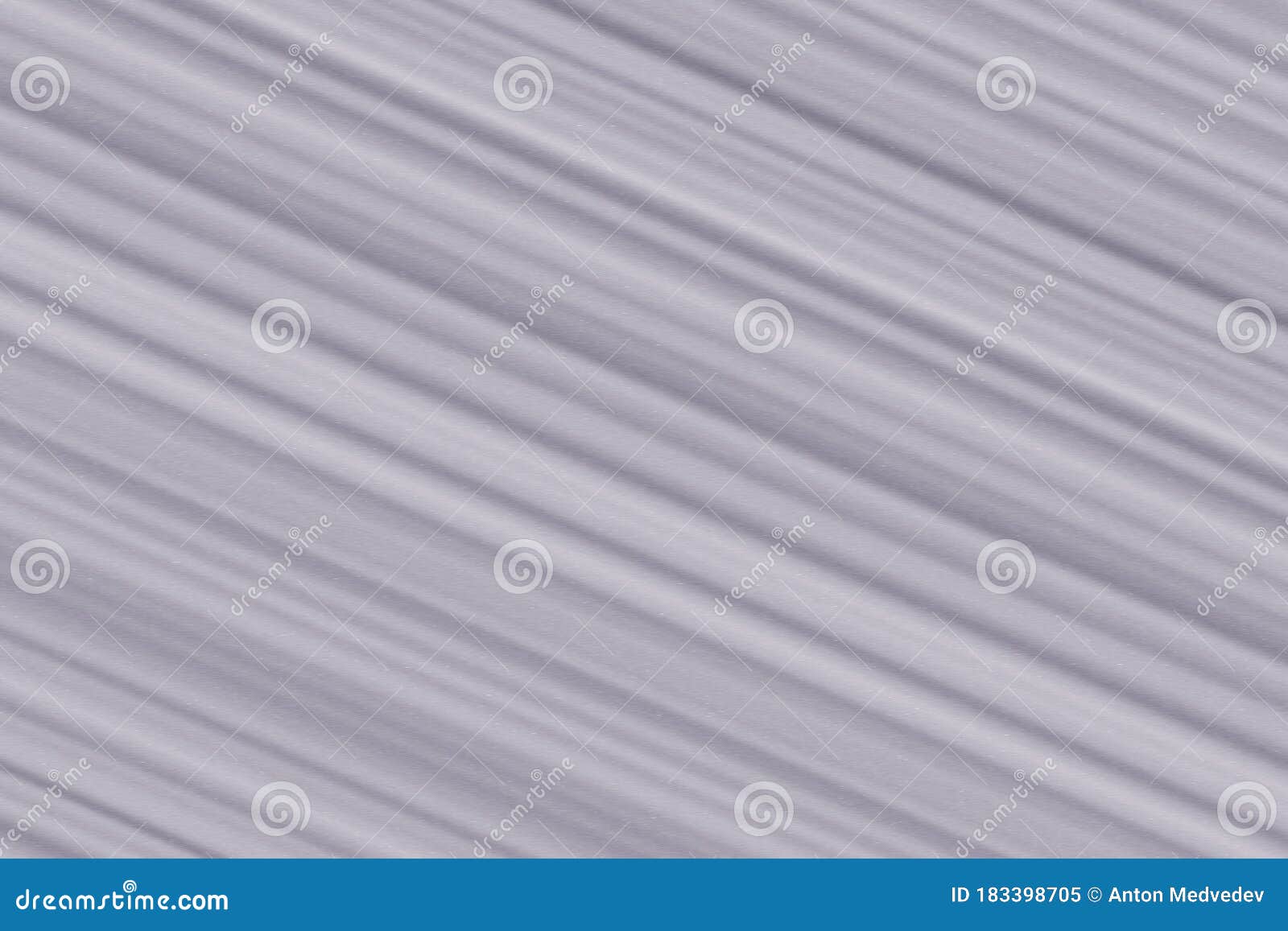 Modern Random Noise of Lines Digital Graphics Background or Texture ...