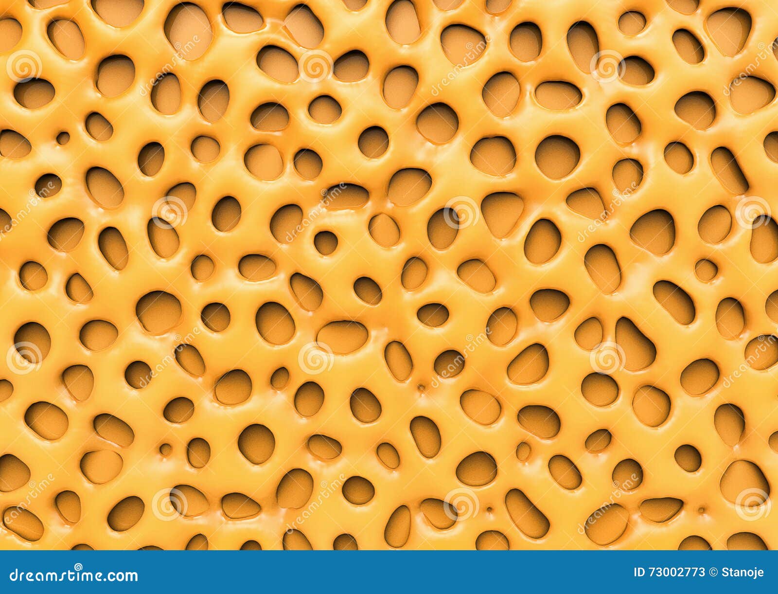 Artistic cheese texture stock illustration. Illustration of child ...