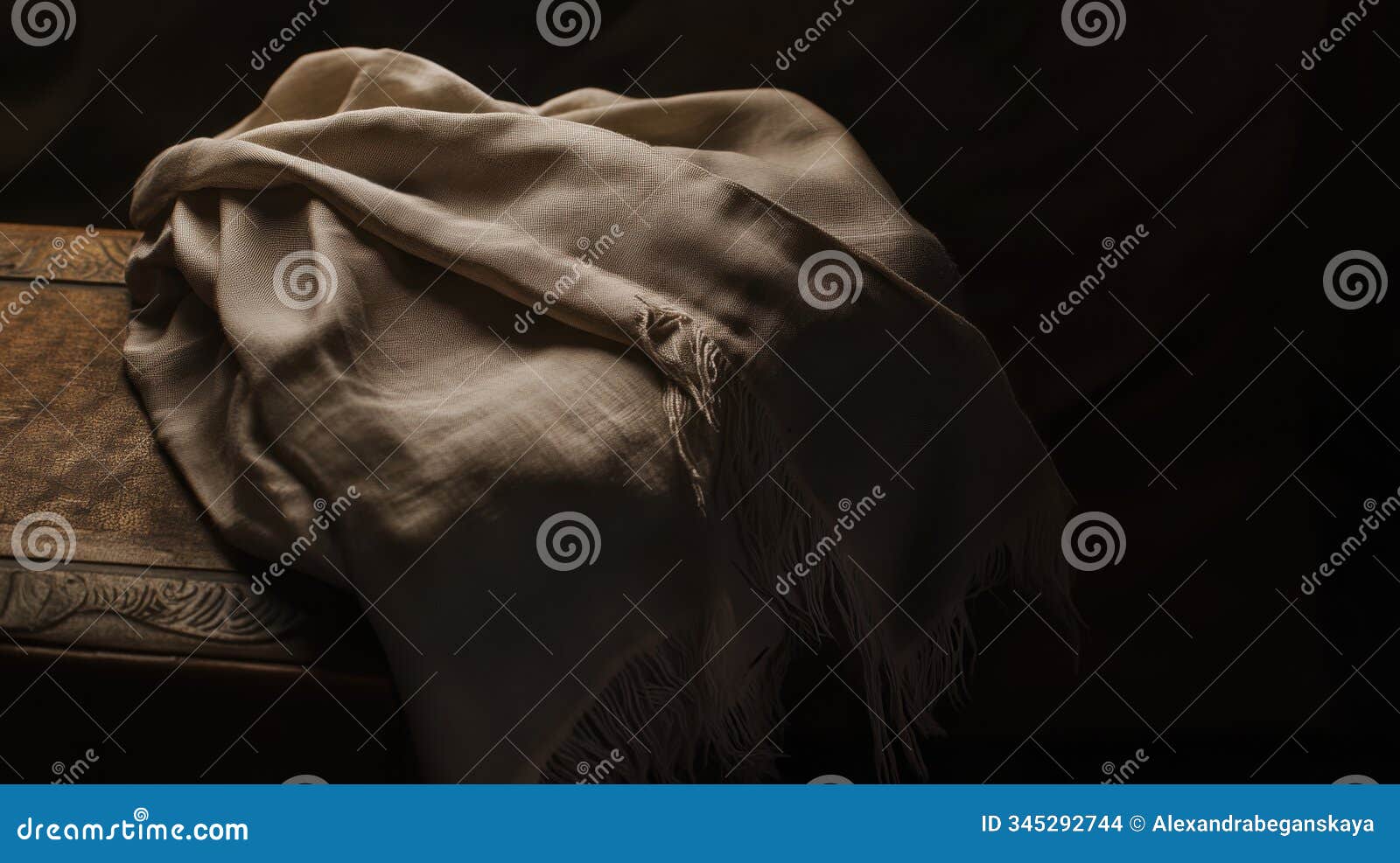 Artistic Draped Fabric Stock Photography | CartoonDealer.com #354692024