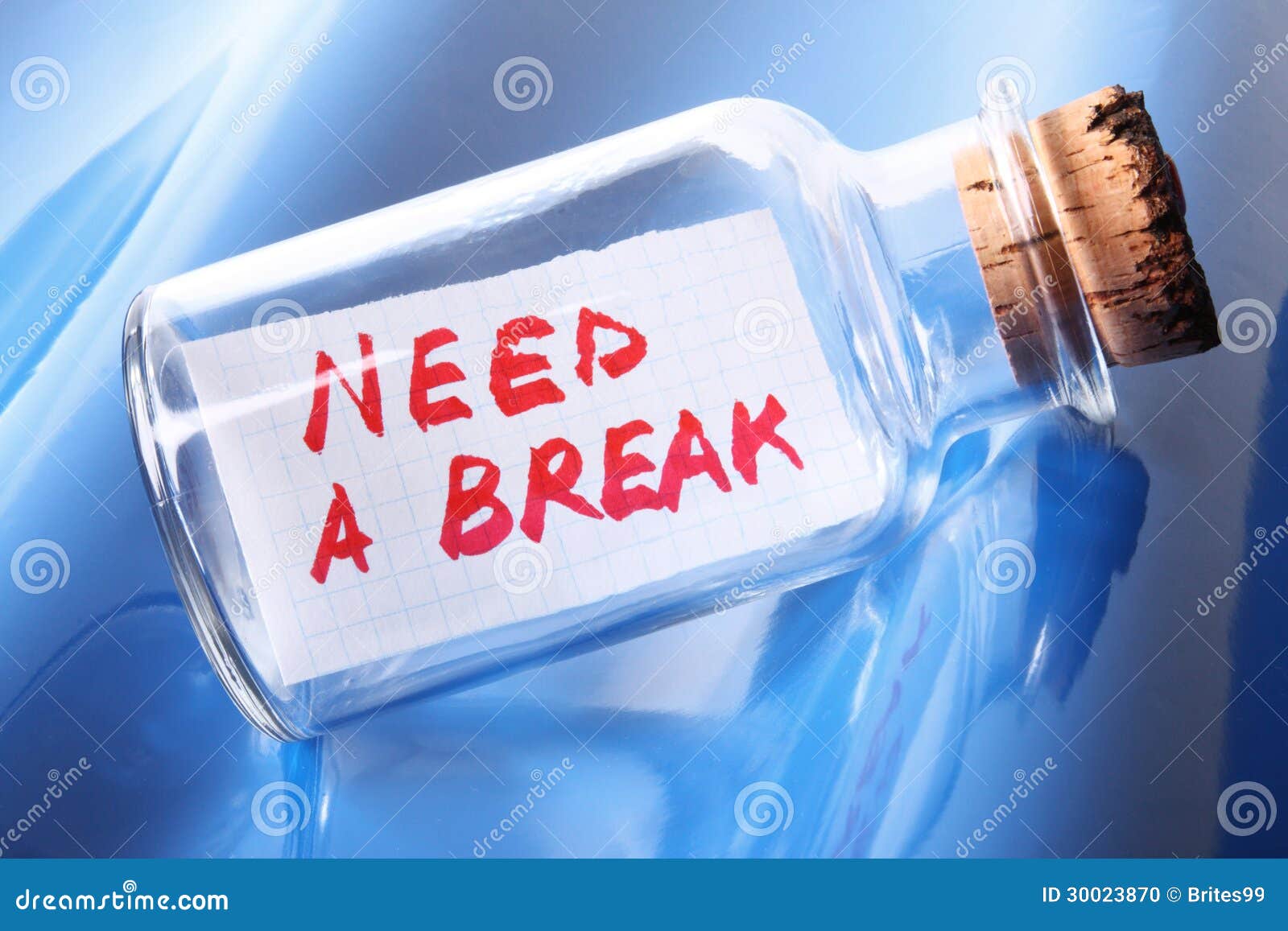 An Old, Vintage, Break-action Double-barrel Shotgun Featuring Two ...