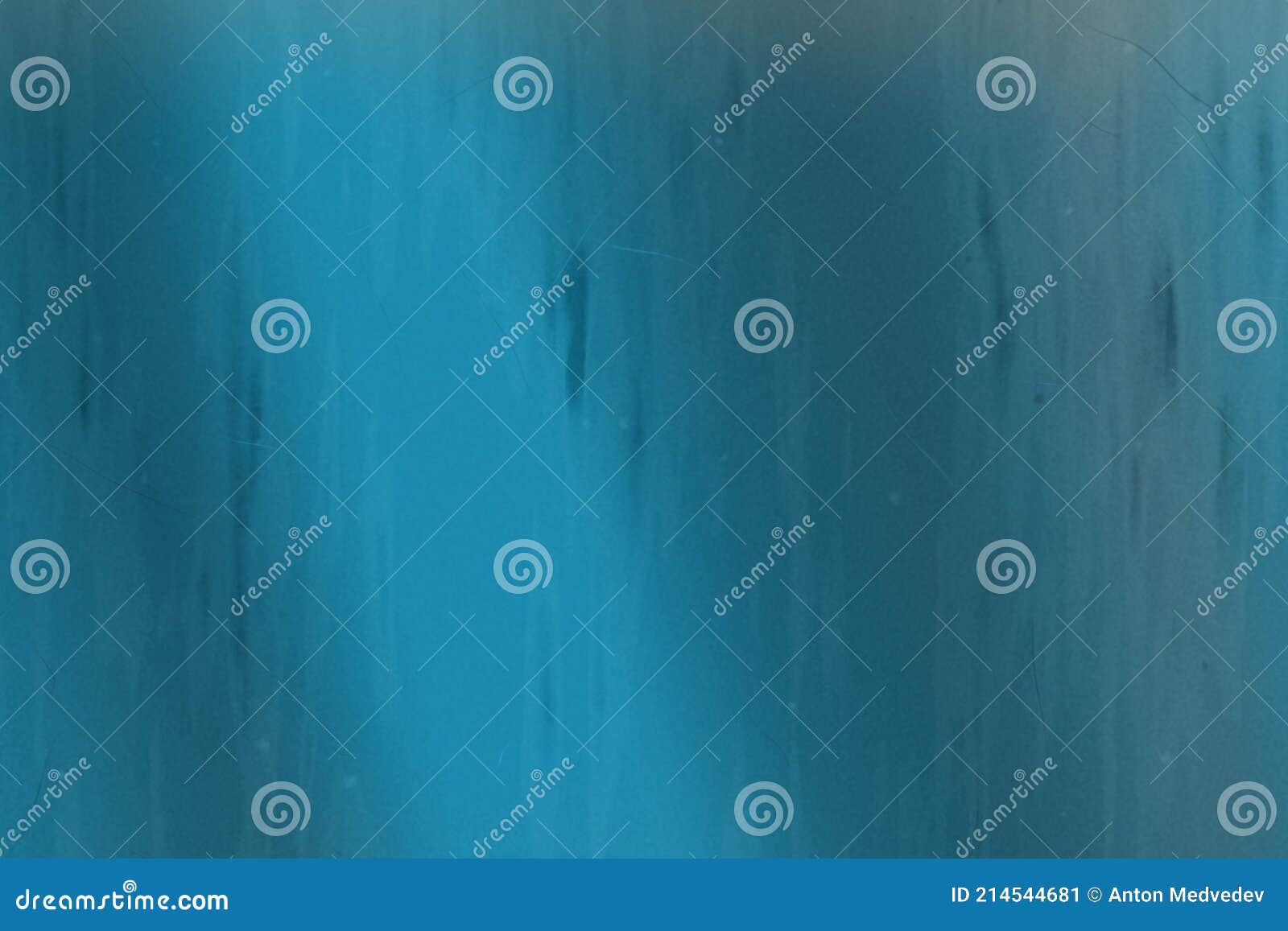 Amazing Design Light Blue Colorful Random Pattern Digital Drawn Texture ...