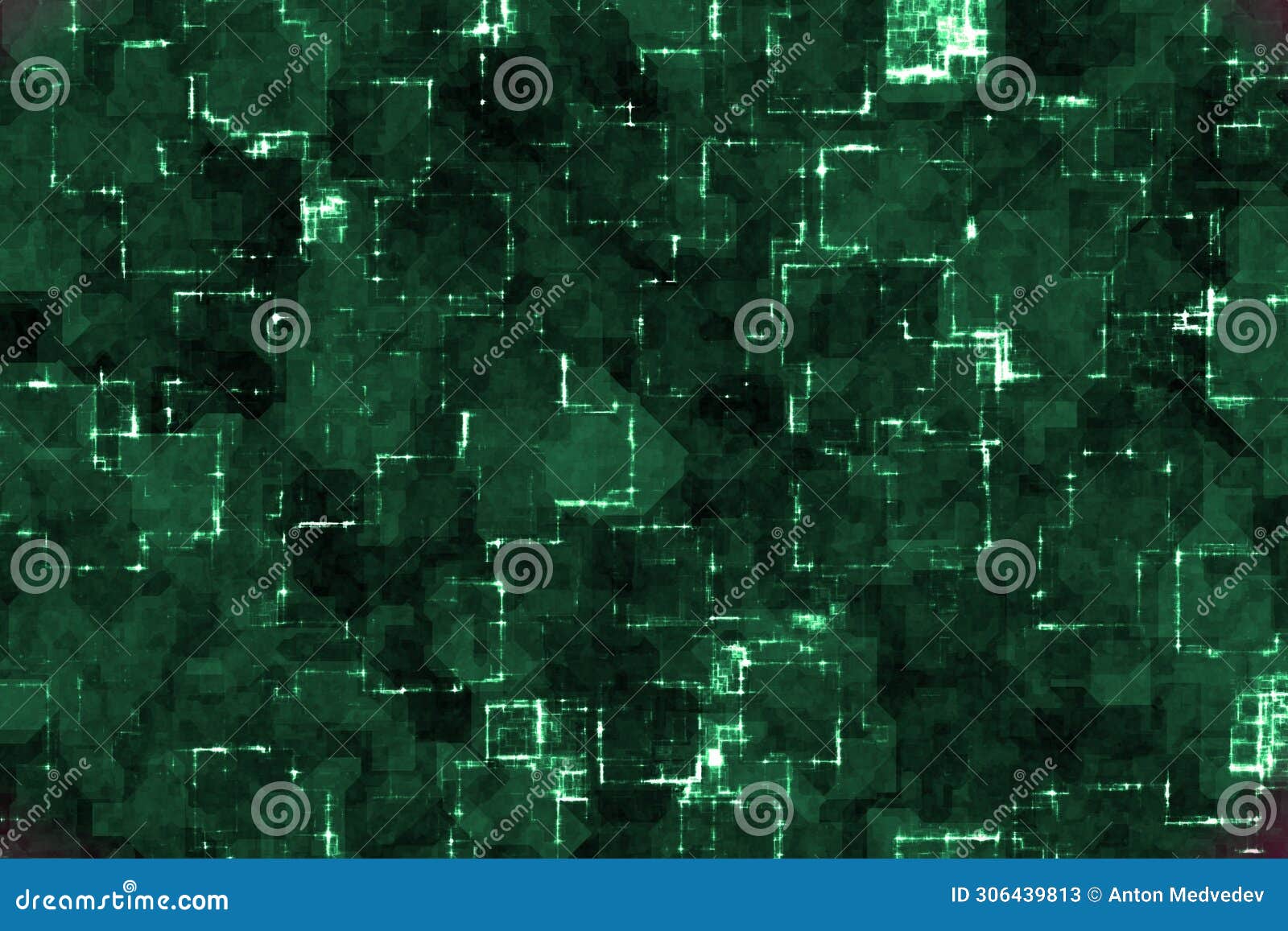 Artistic Cute Techno Optic Wire Shine Digital Graphics Texture ...