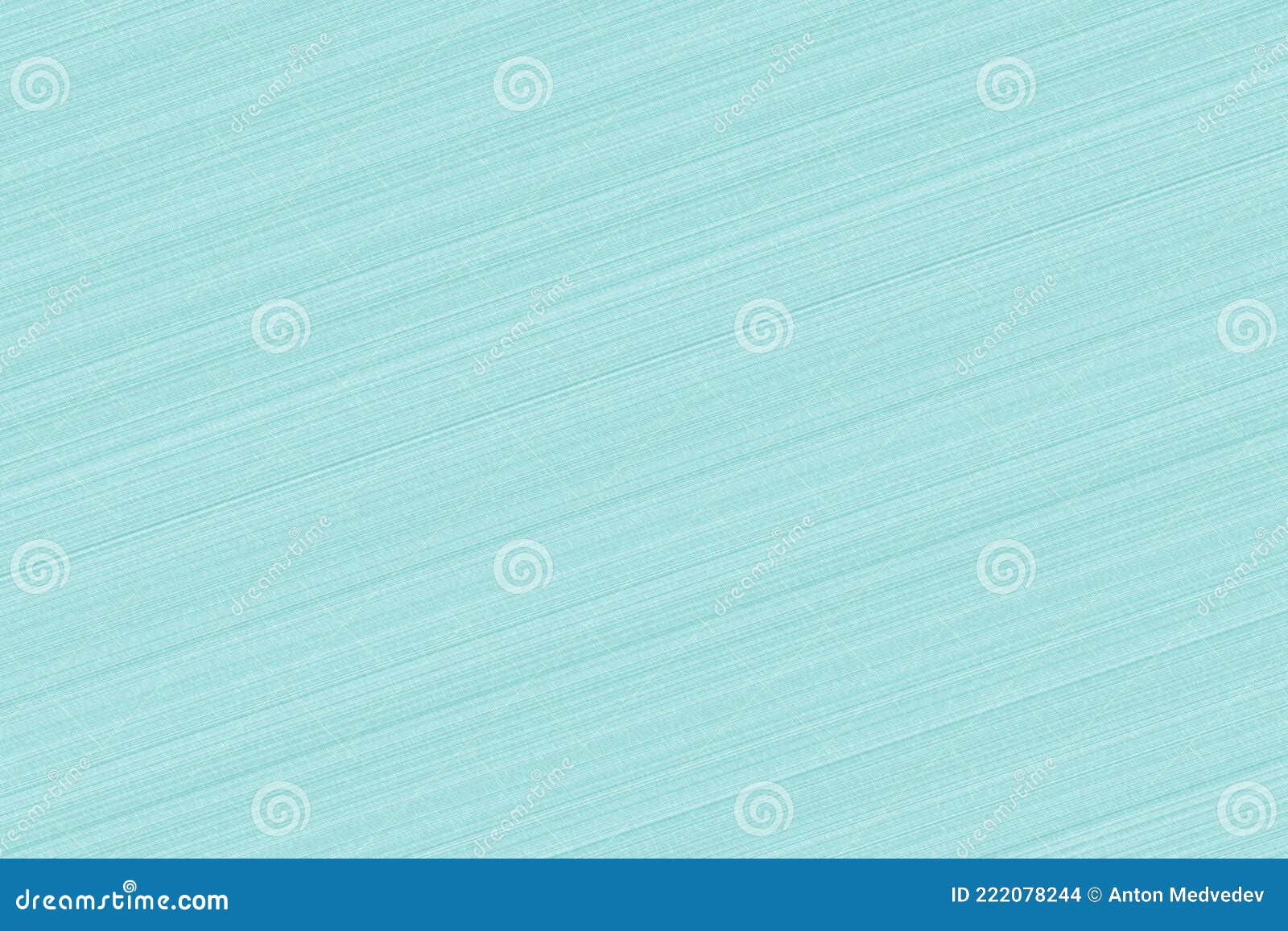 Amazing Techno Surface with Stripes Digital Graphics Texture or ...