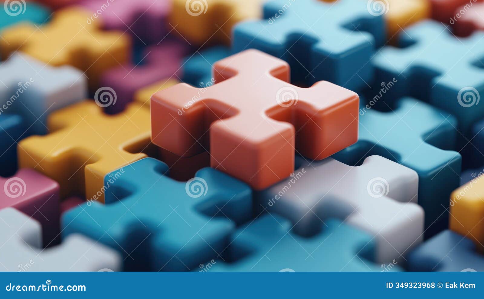 Artistic Depiction of Dynamic Classroom Pathways Visual Support and ...