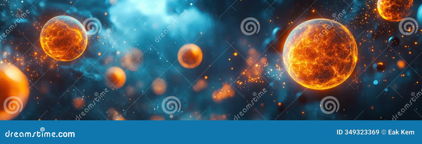 4 Stages Of Communication Styles Infographics Template Banner With ...