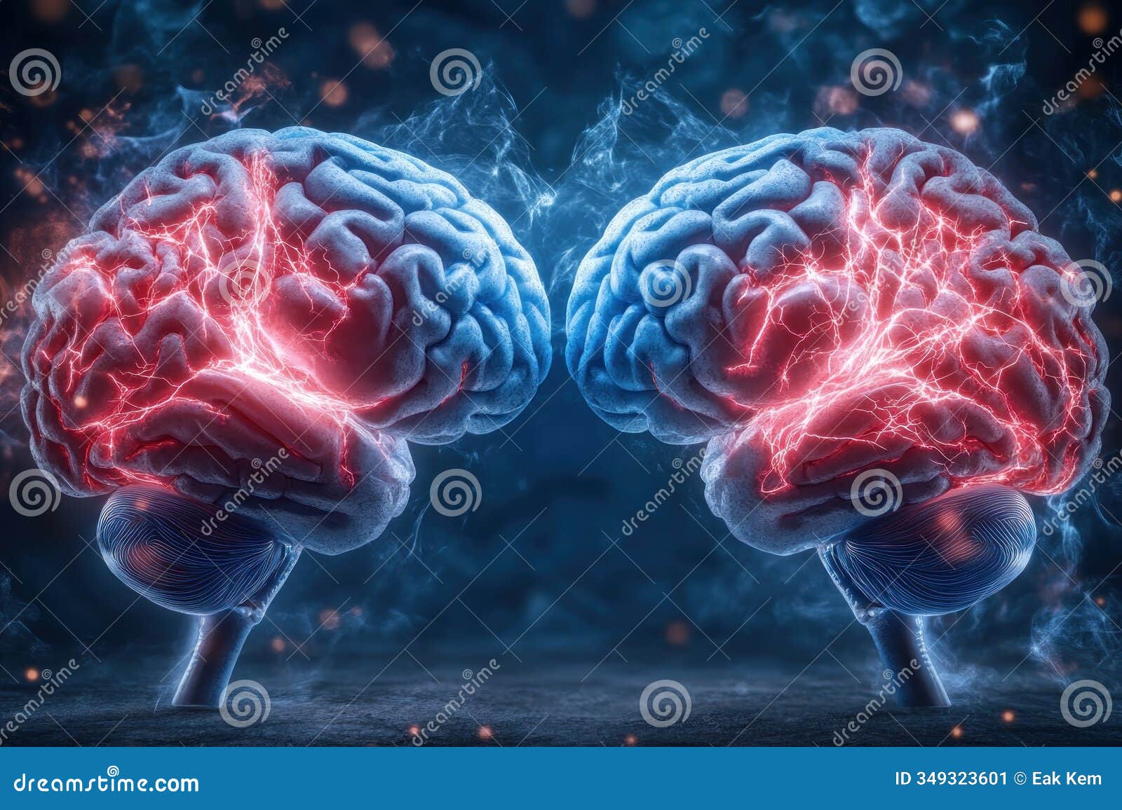 Artistic Depiction of Relationship Dynamics Visualizing Dynamic ...