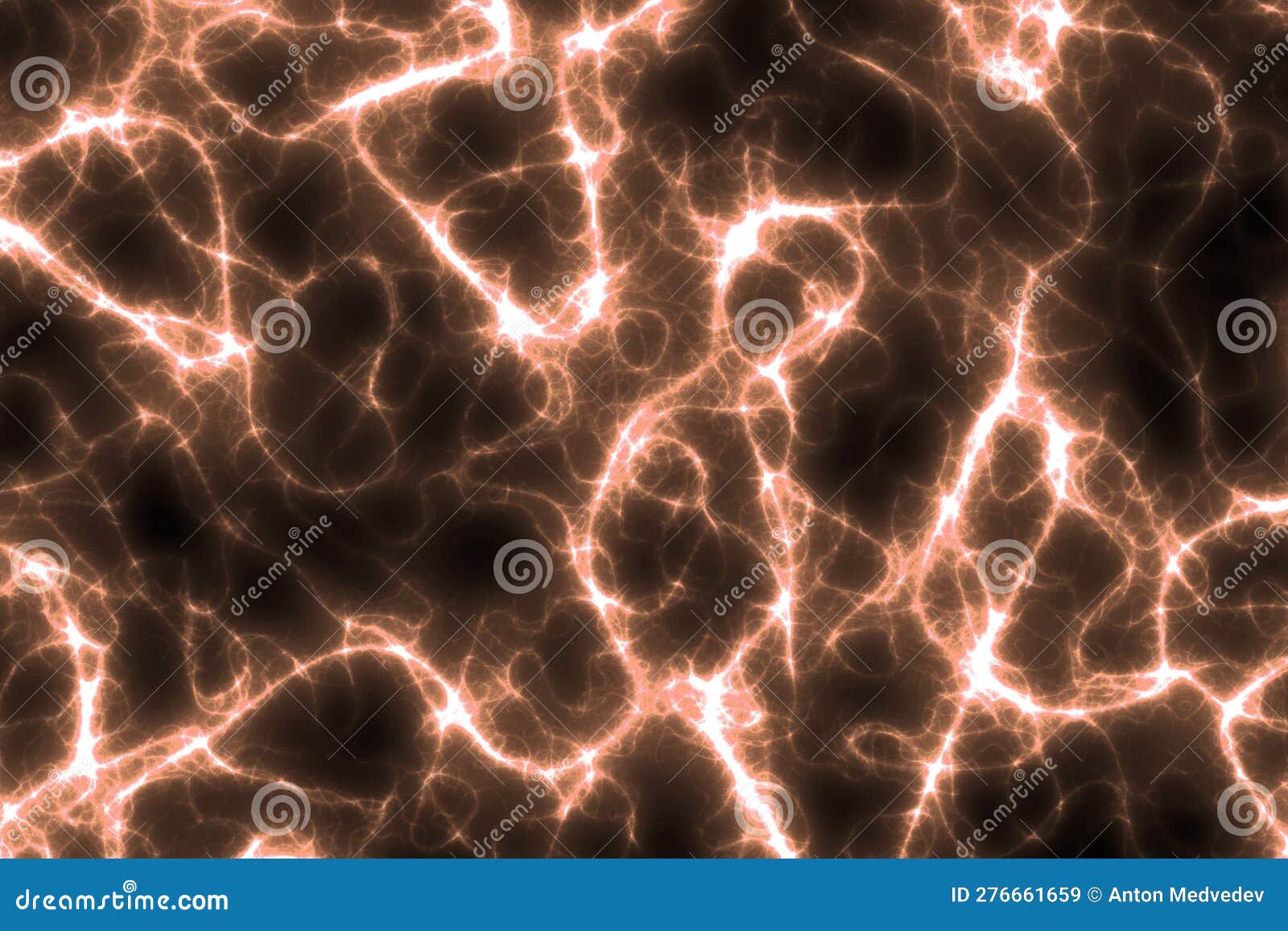 Artistic Energy Lines Computer Graphic Background Texture Illustration ...