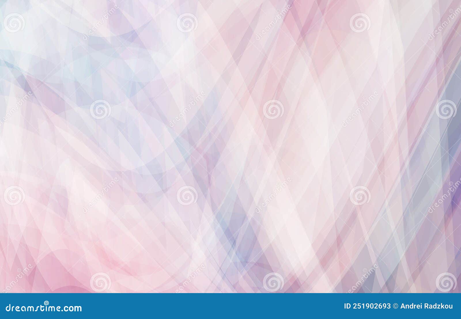 Artistic Fair Pink Background with Subtle Texture. Vector Pattern Stock ...