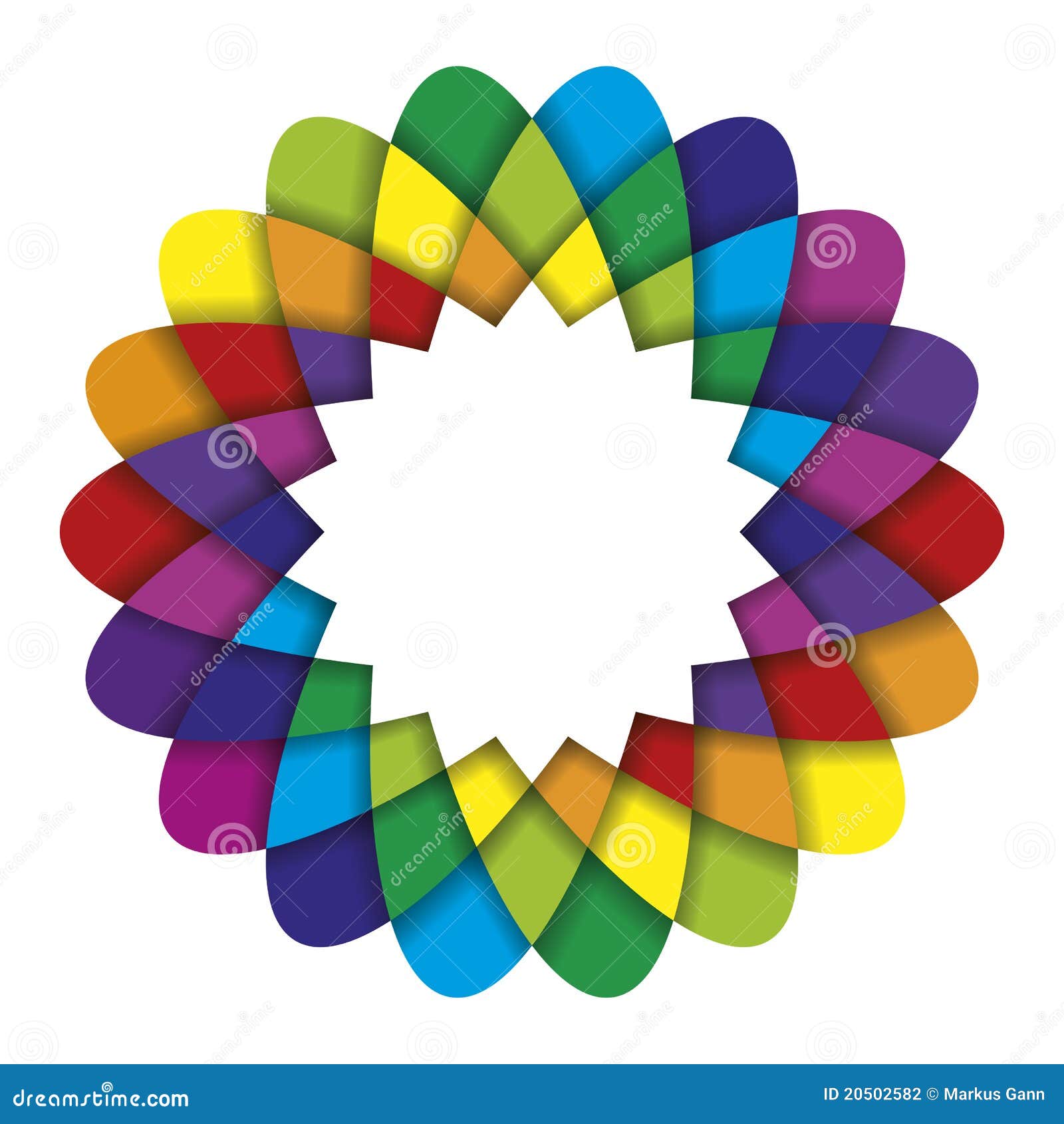 Flower Graphic And Plywood Partition Vector Image Stencils Stencil Cdr ...