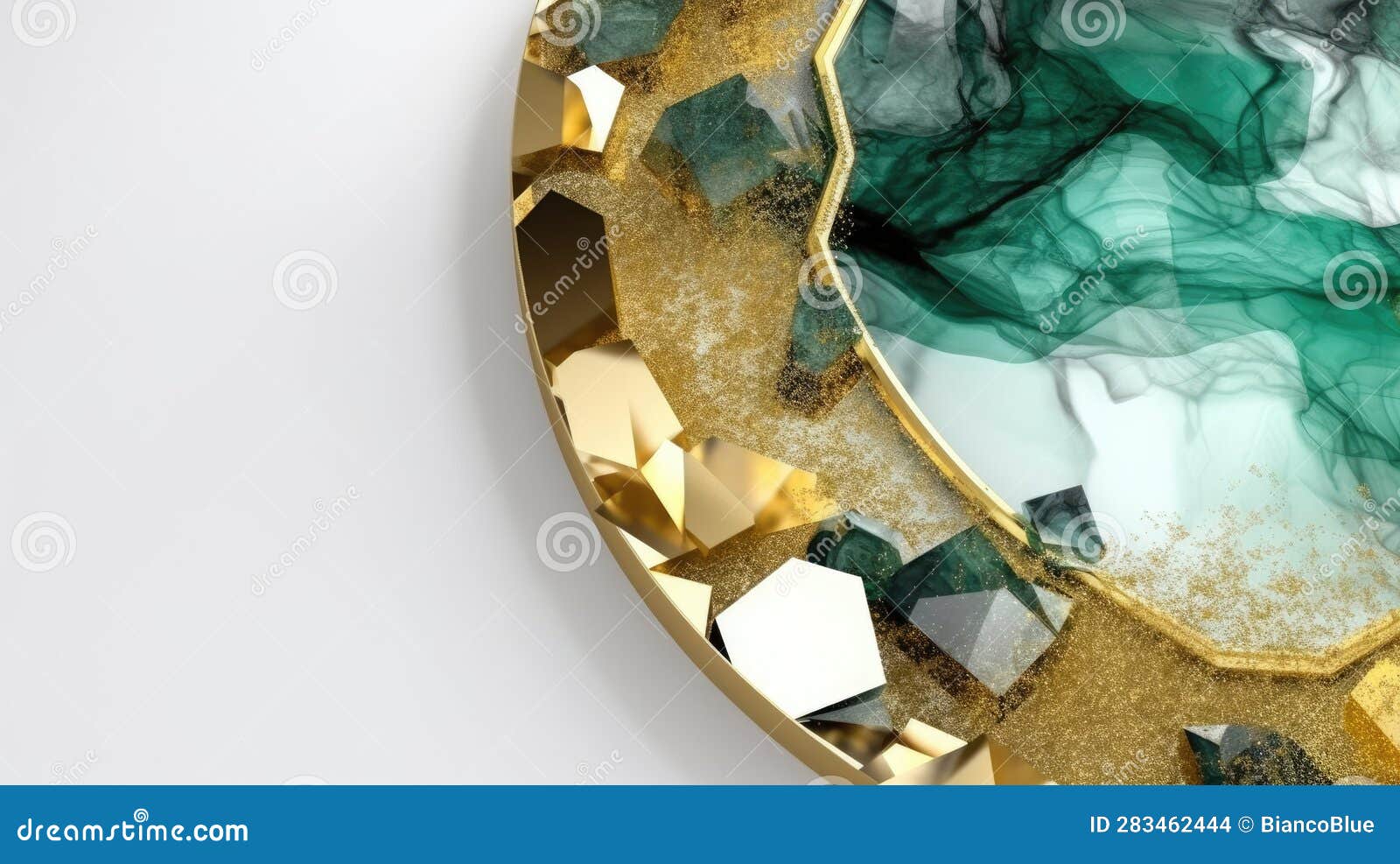 Buzzy Logo Stock Illustrations – 582 Buzzy Logo Stock Illustrations ...