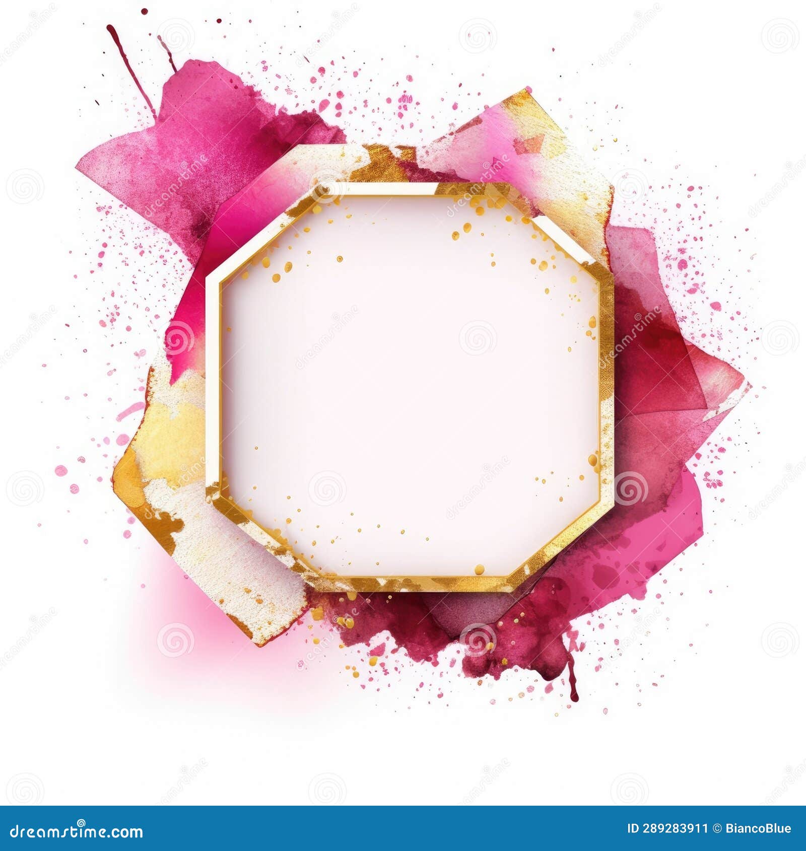 Buzzy Logo Stock Illustrations – 753 Buzzy Logo Stock Illustrations ...