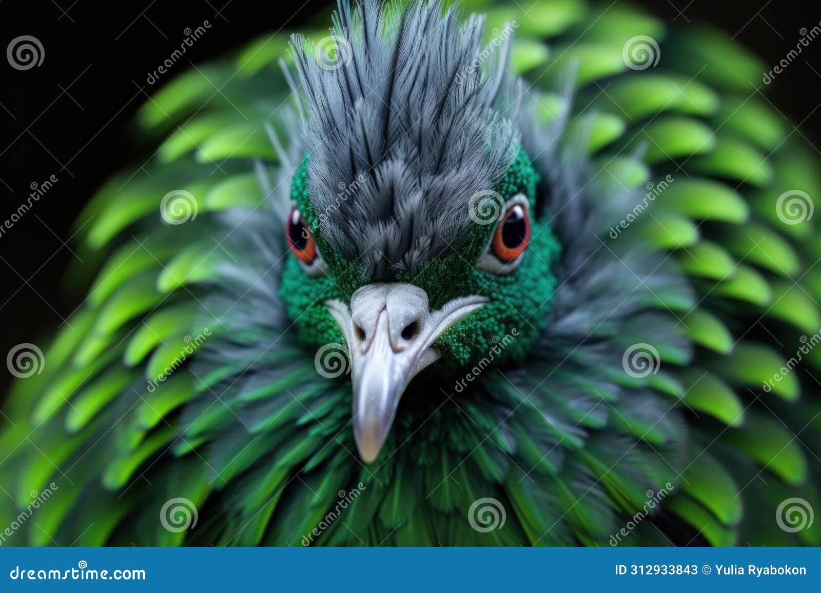 Pigeon Background Stock Image | CartoonDealer.com #82153987