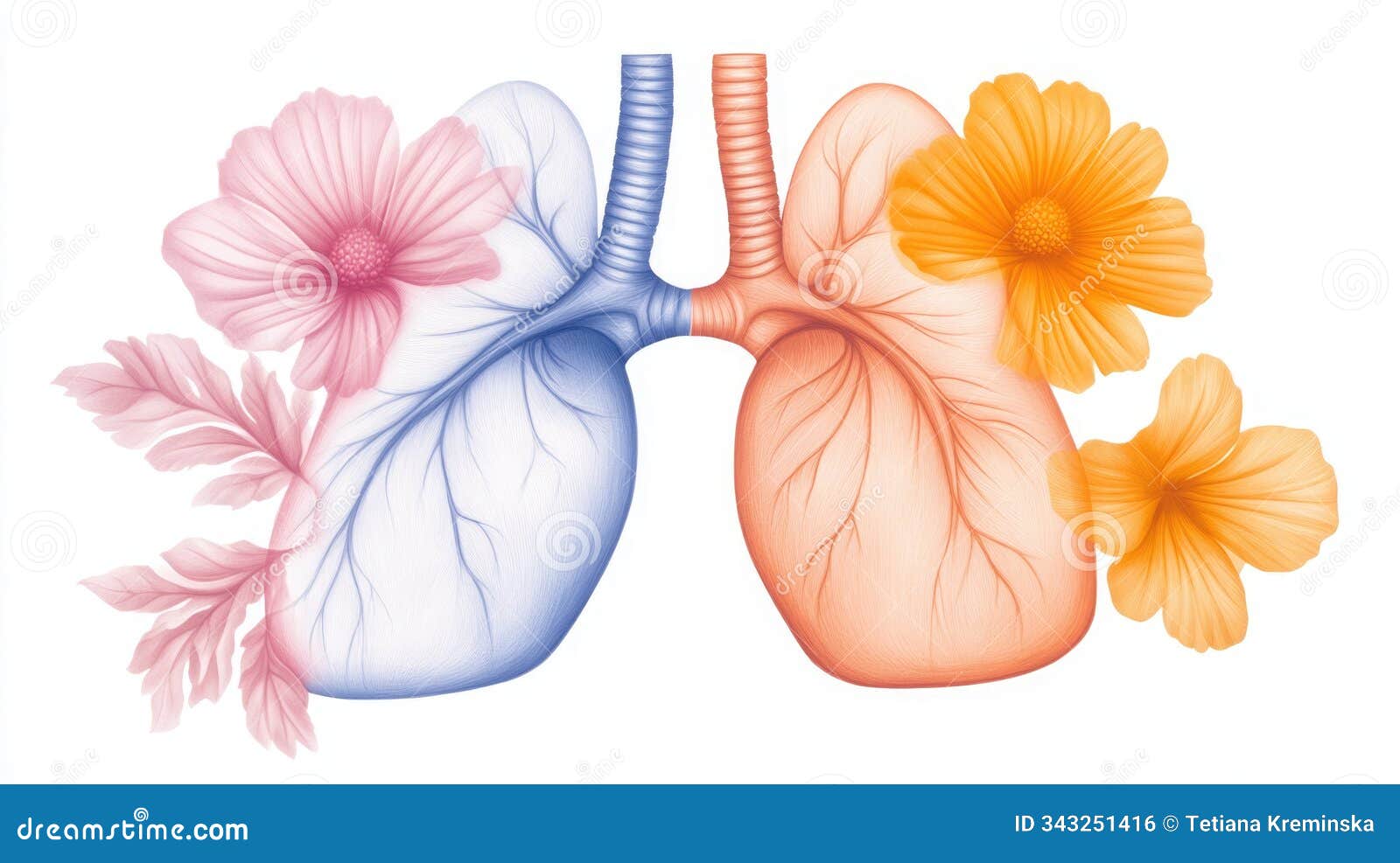 COPD Symptoms Include Tired, Cough, Sputum, Wheezing. Lung Have ...