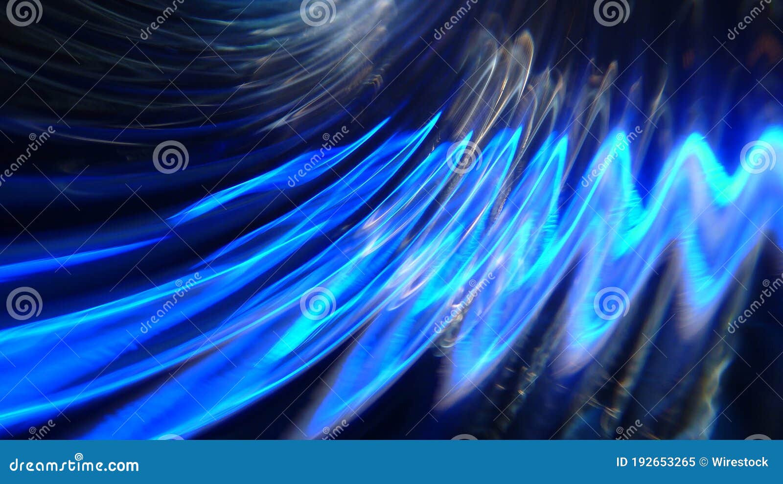 Rhythmic Light Stock Illustrations – 2,491 Rhythmic Light Stock ...