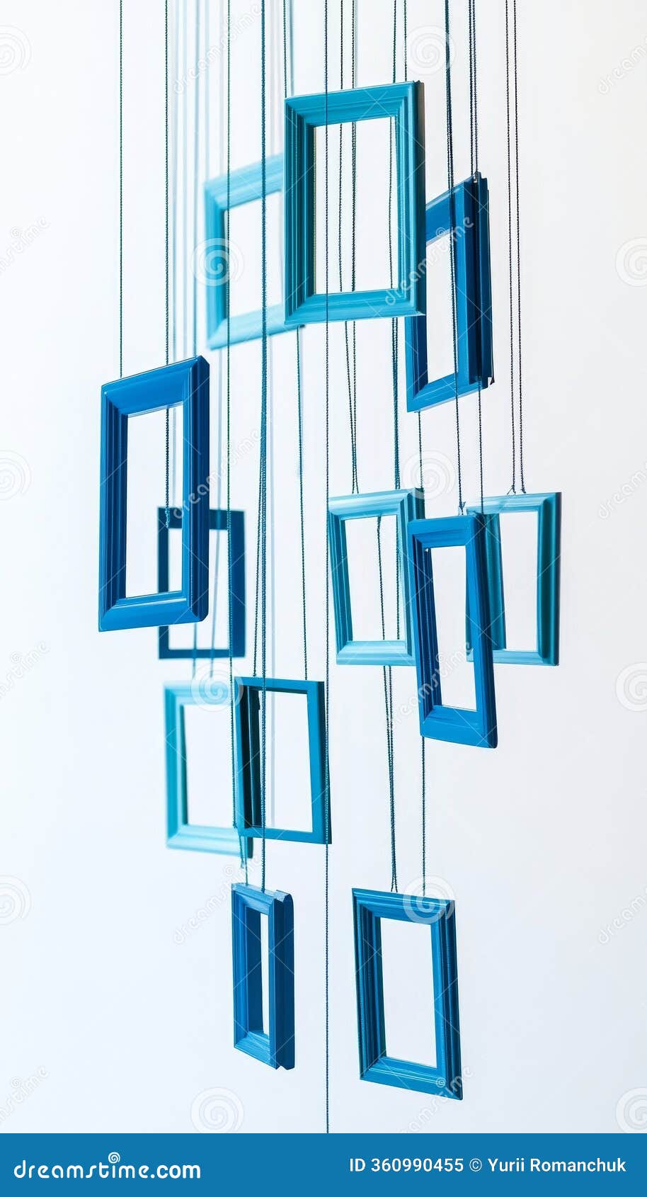 Artistic Installation Maquette Display: A Creative Showcase Of Design ...