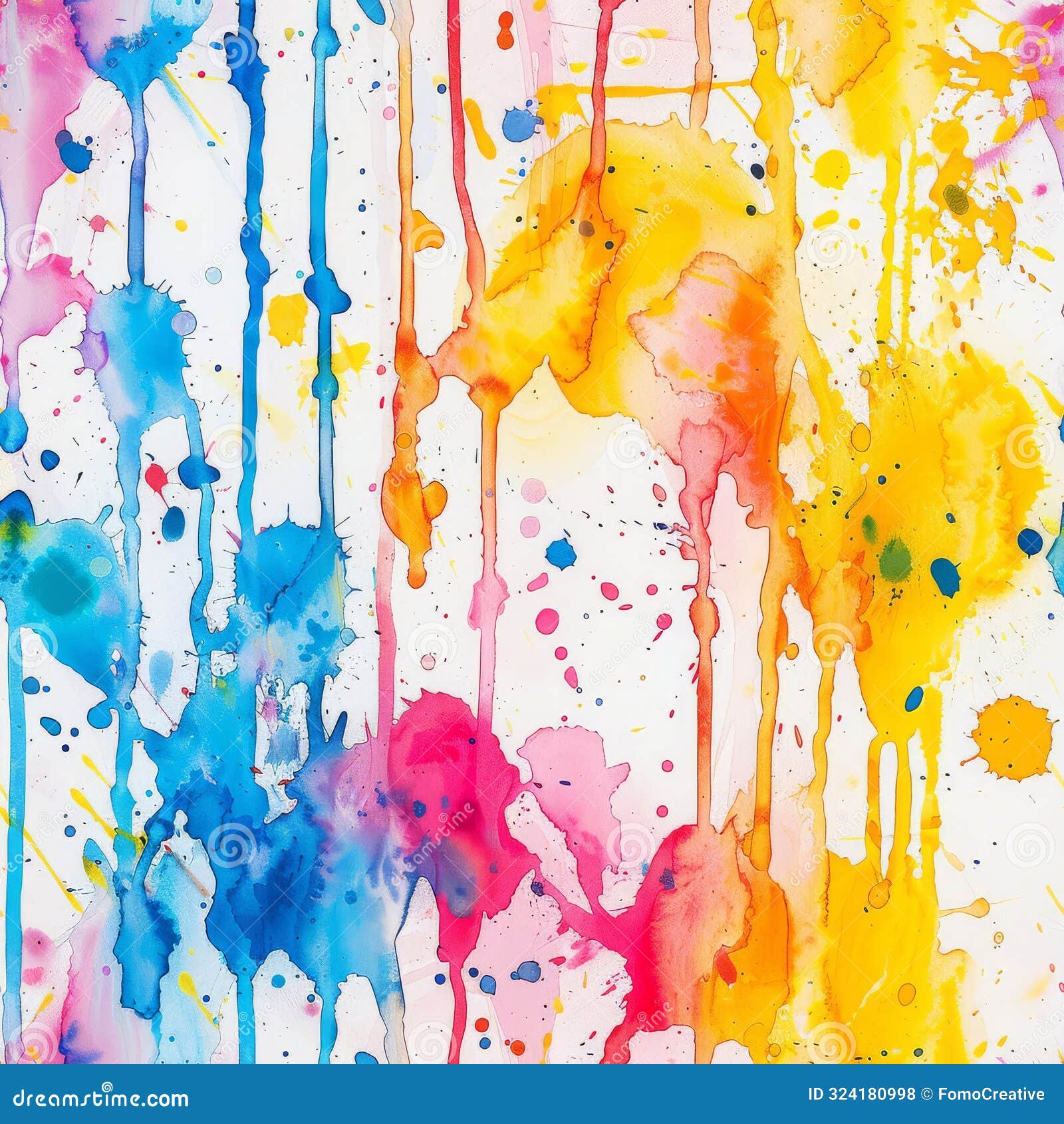 Artistic Interpretation of Emotions and Feelings through Abstract ...