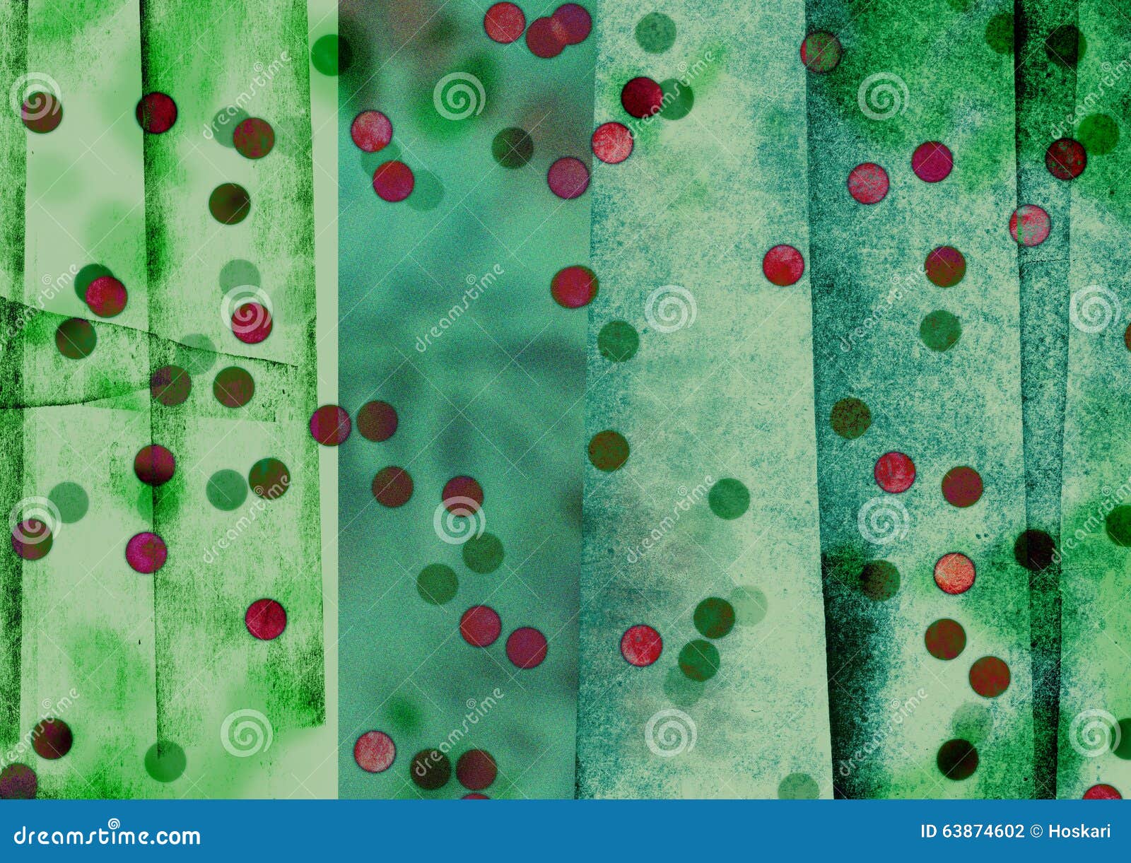 Textured Color Plastic Background Stock Image | CartoonDealer.com #15602743