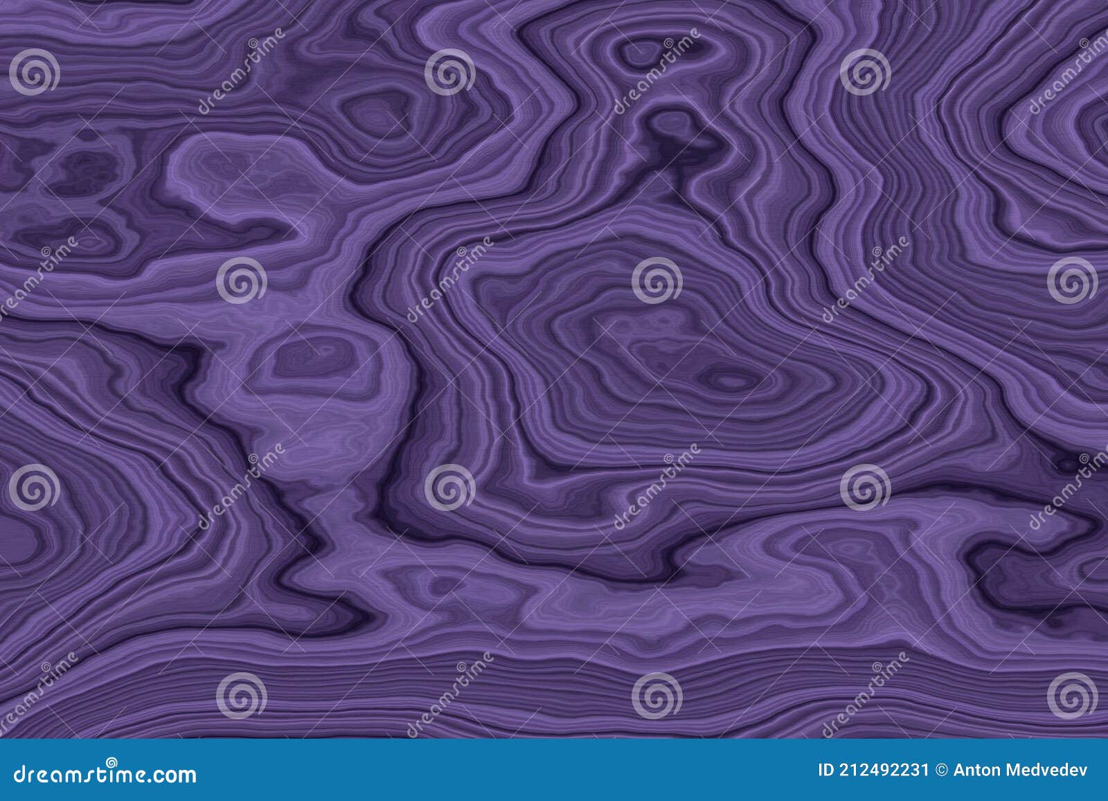 Nice Flaky Masonry Computer Graphic Backdrop Illustration Stock ...