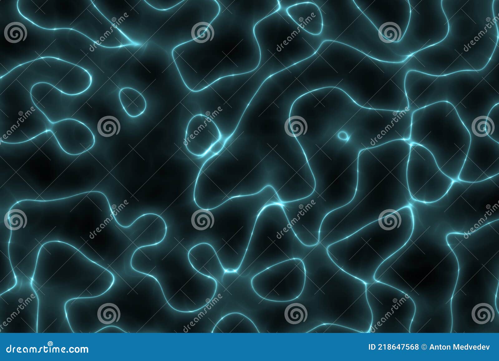 Decorative Slime Font And Alphabet Vector | CartoonDealer.com #184039958