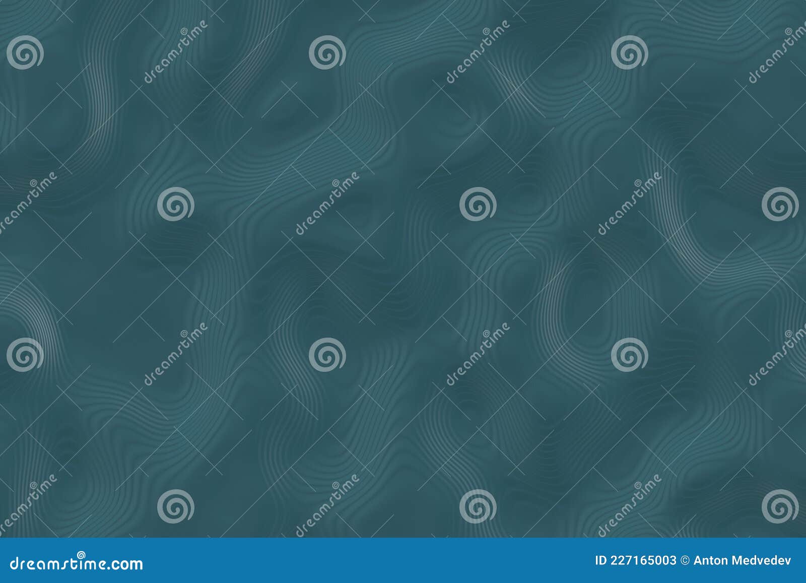Artistic Light Blue Matted Cellophane Cg Backdrop Illustration Stock ...