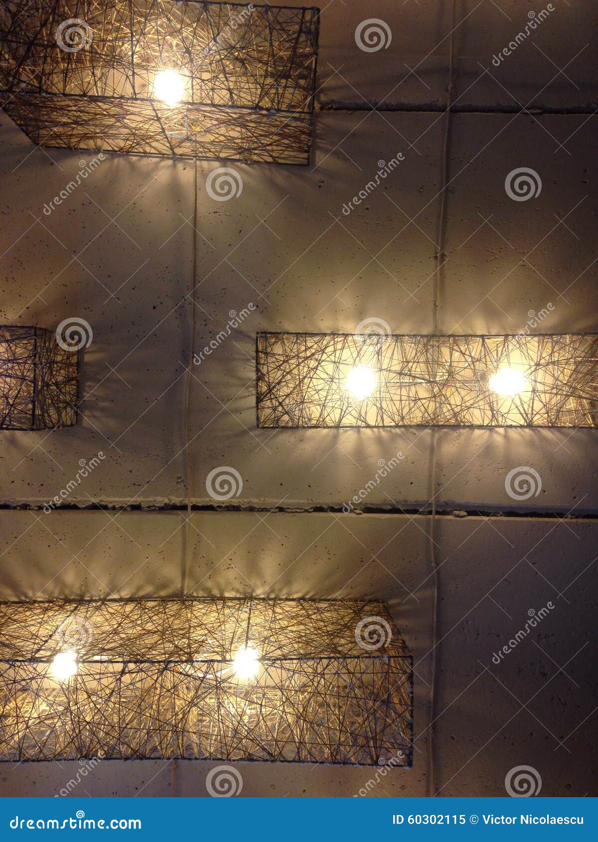 Artistic Lightning Solution Stock Photos - Free & Royalty-Free Stock ...