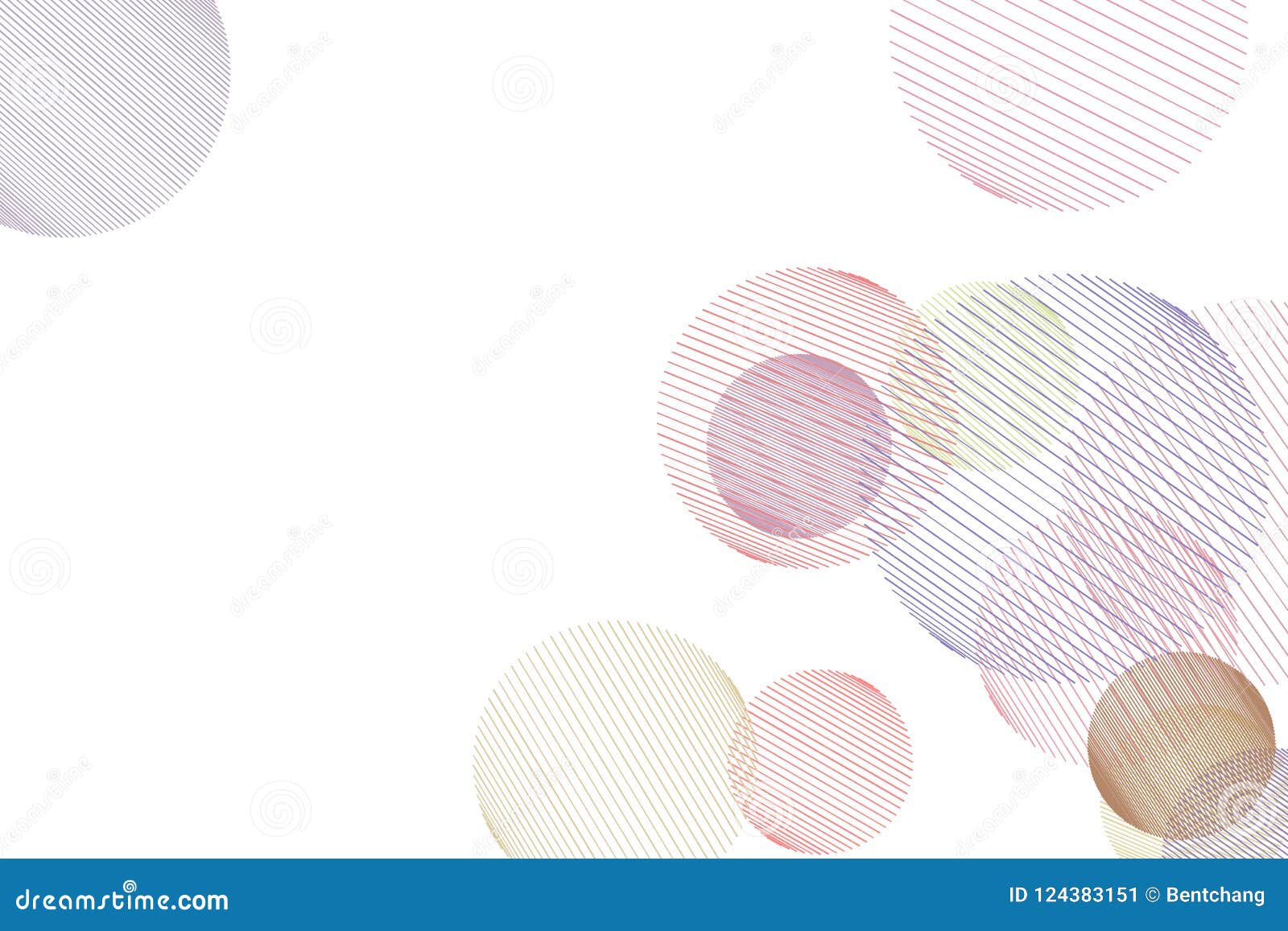 Artistic Messy Random Line Circles Background Pattern Abstract. Surface ... Artistic Messy Random Line Circles Background Pattern Abstract. Surface ...