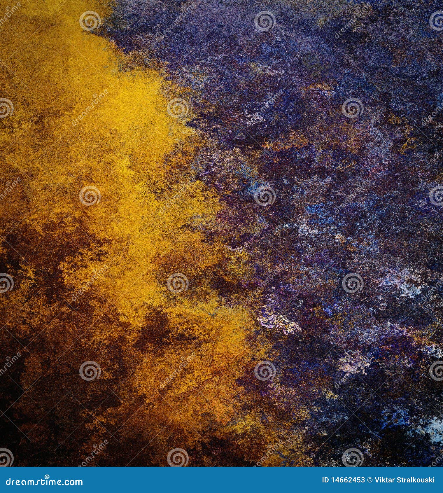 Artistic Mixed Background Stock Illustrations – 19,737 Artistic Mixed ...