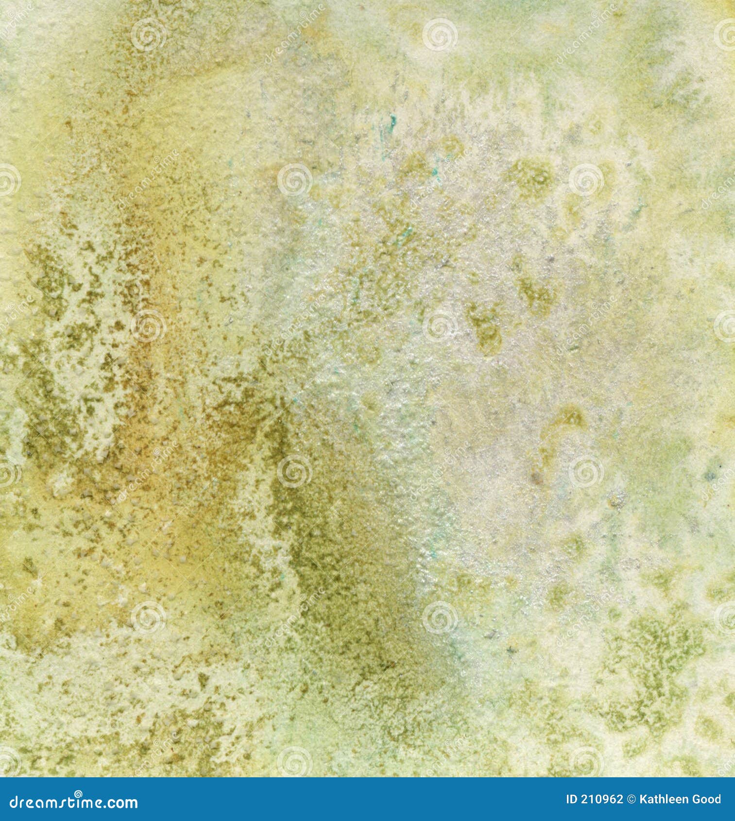 Artistic Mixed Media Texture - Marble Stock Photo - Image of technique ...