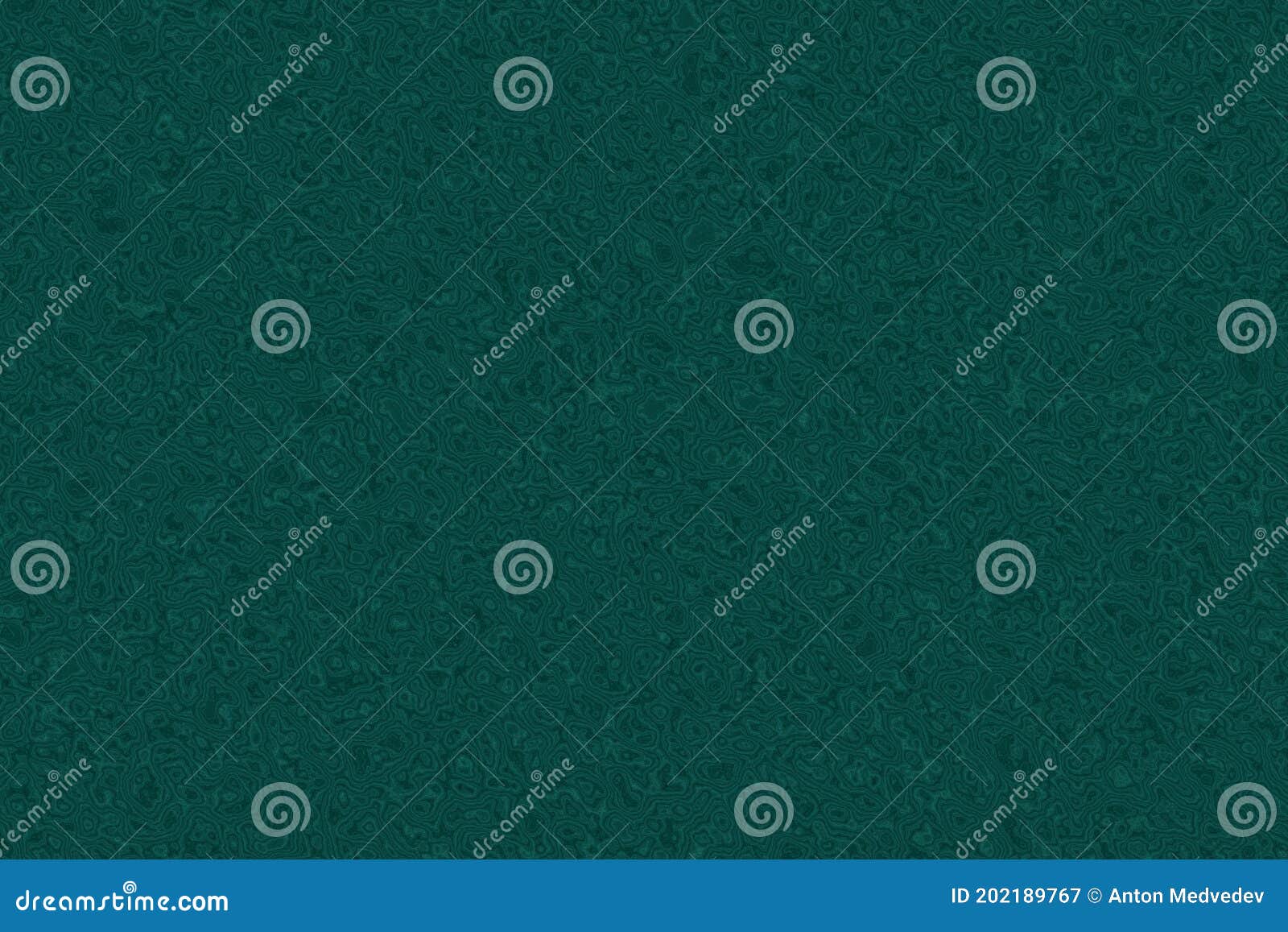 Beautiful Slaty Stonework Digital Drawn Background Illustration Stock ...