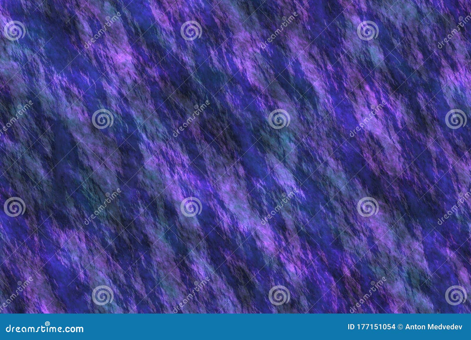 Wild Stone Texture Cartoon Vector | CartoonDealer.com #126655791