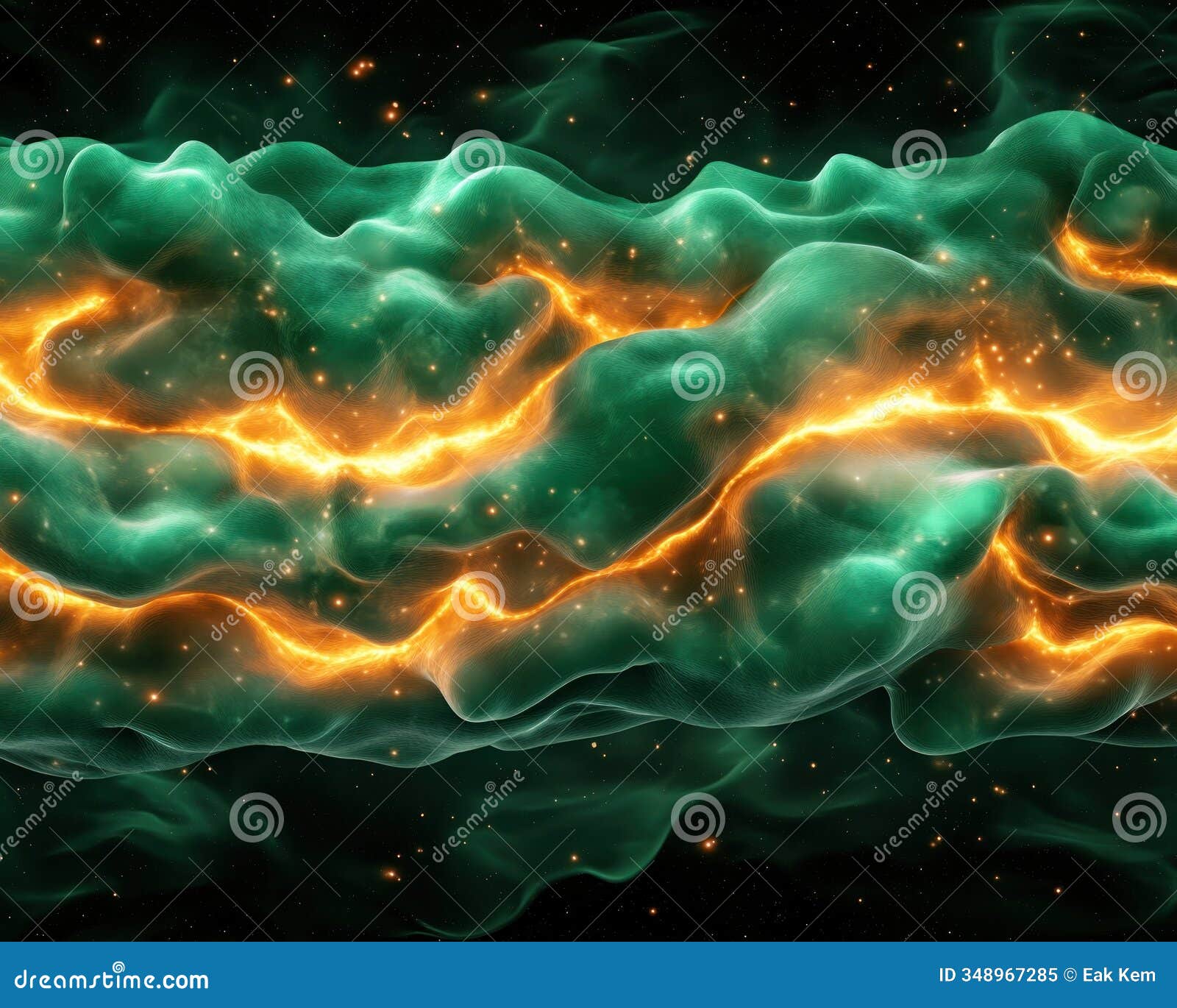 Artistic Neurons Glowing Dynamically Mnemonic Pathways Forming in the ... Artistic Neurons Glowing Dynamically Mnemonic Pathways Forming in the ...