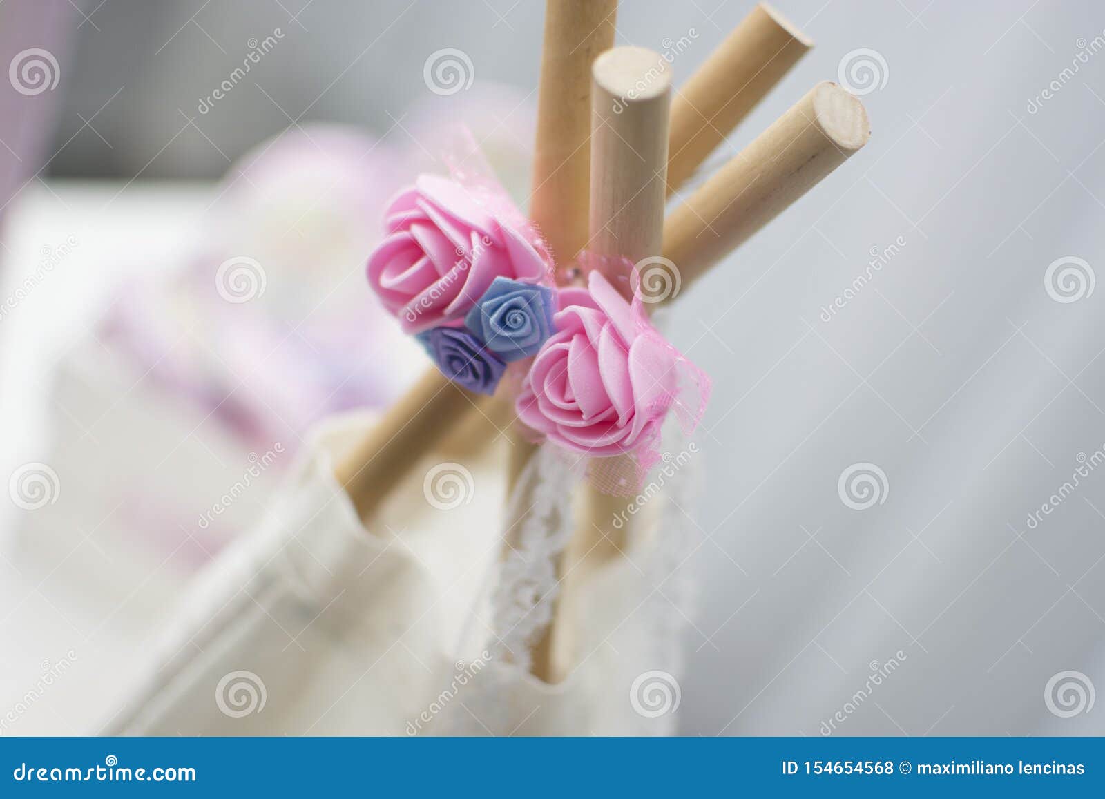 Artistic Objet . Rose the Colors Stock Photo - Image of blue, rose ...