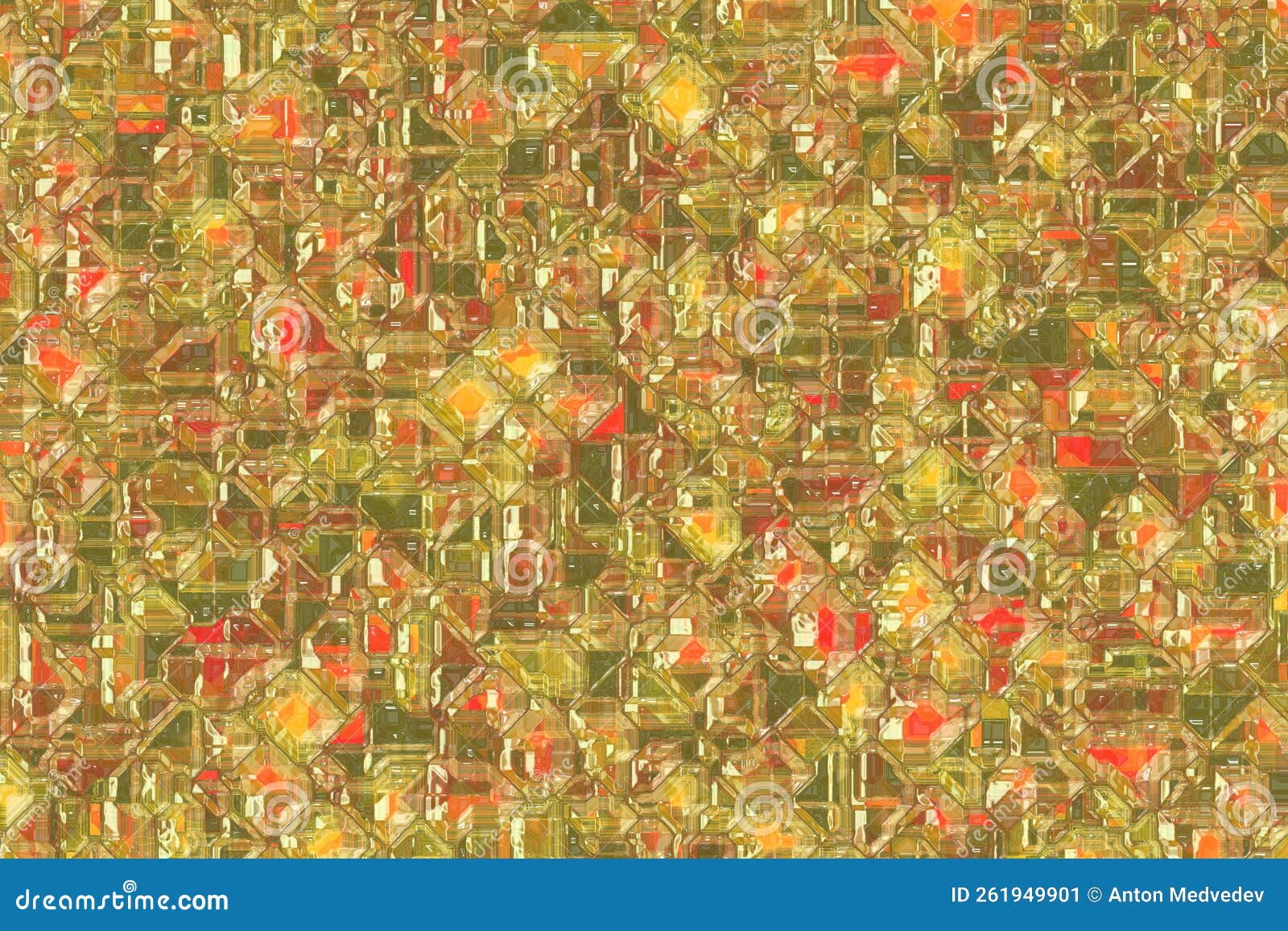 Artistic Optic Wire Crystals Template Cg Background Texture ...