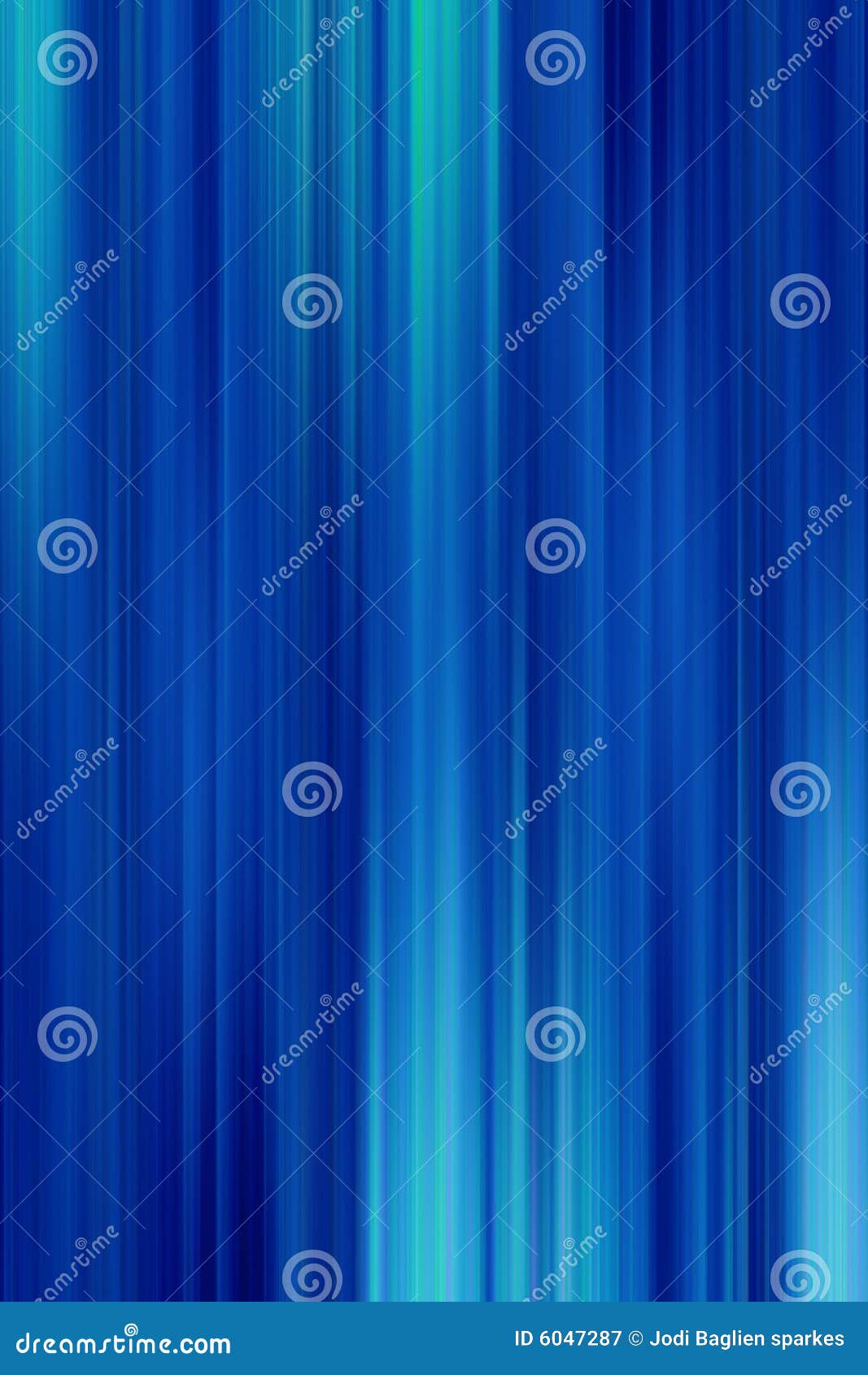 Artistic painterly blue stock illustration. Illustration of point - 6047287