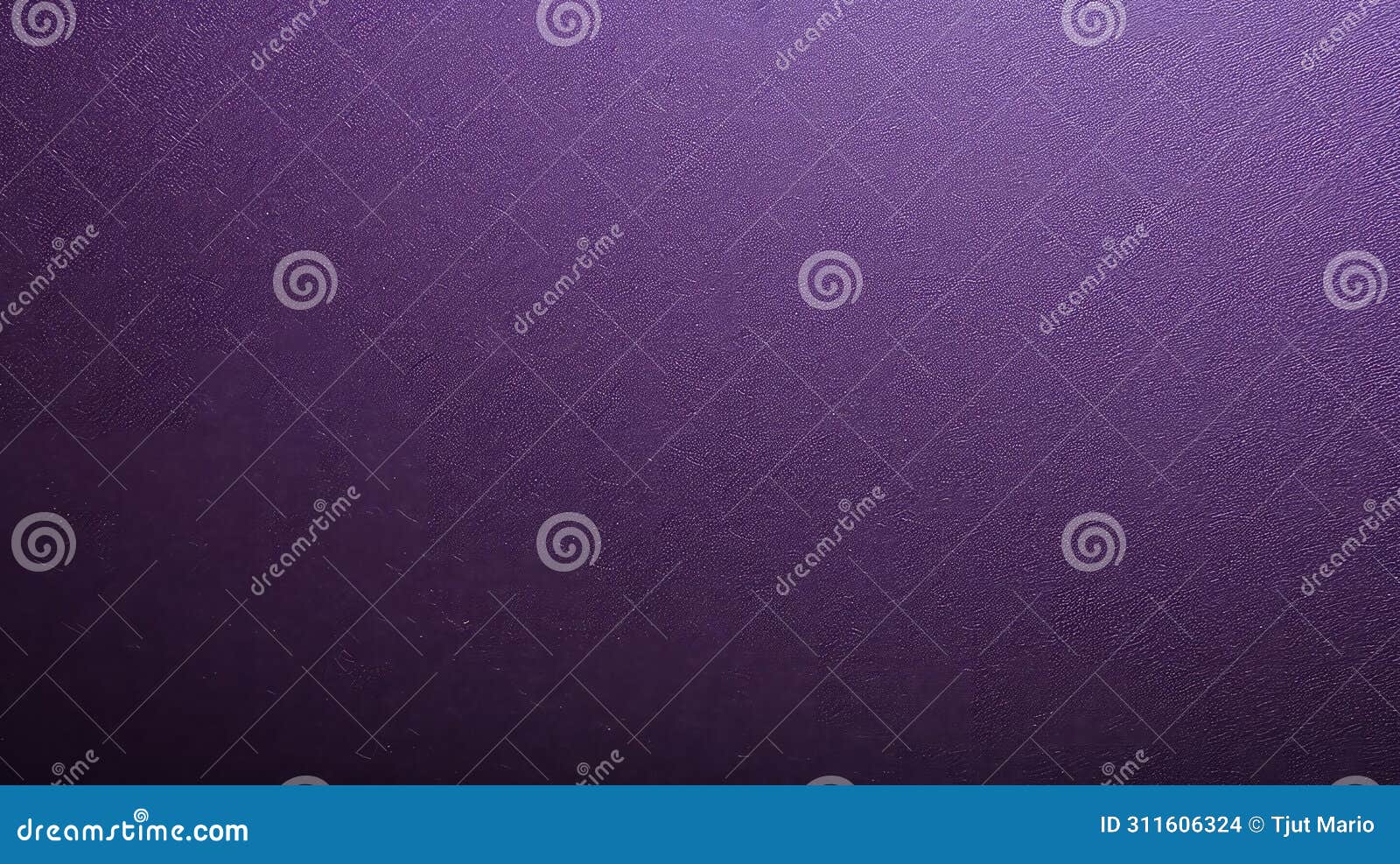 Artistic Paper Texture Background Stock Illustration - Illustration of ...