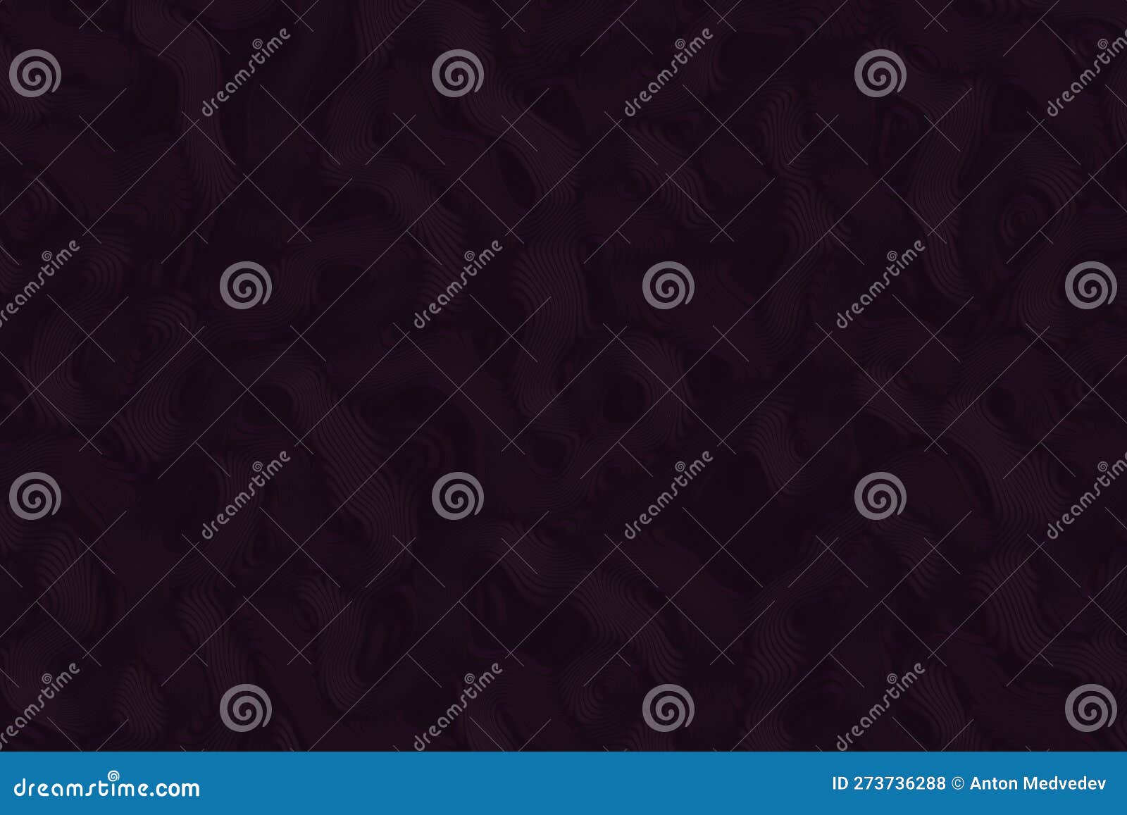 Amazing Template with Soft Forms Digital Art Texture Background ...