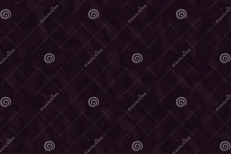 Amazing Template with Soft Forms Digital Art Texture Background ...