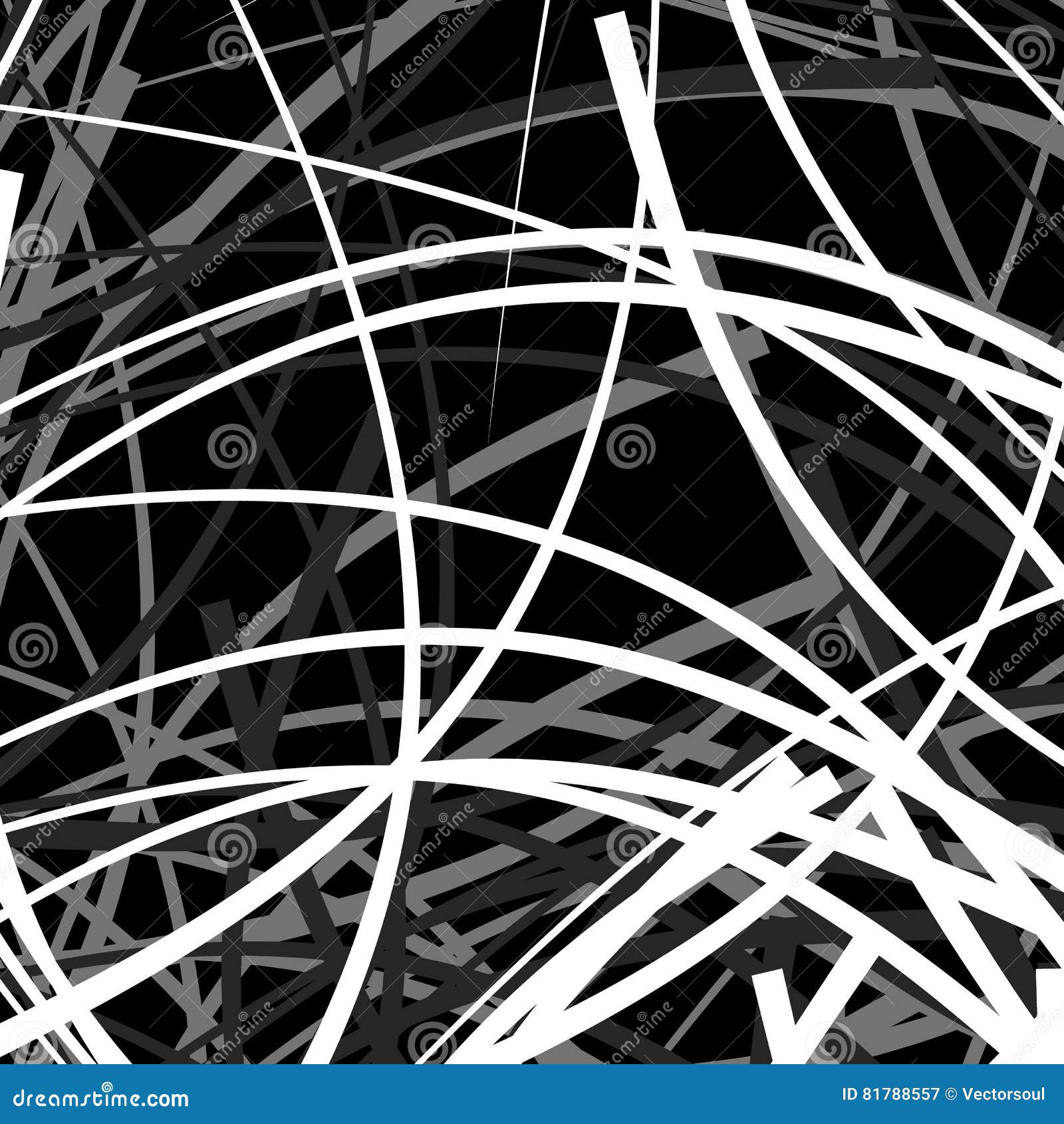 Artistic Distorted World Map And Grid With Processor In Futuristic ... Artistic Distorted World Map And Grid With Processor In Futuristic ...