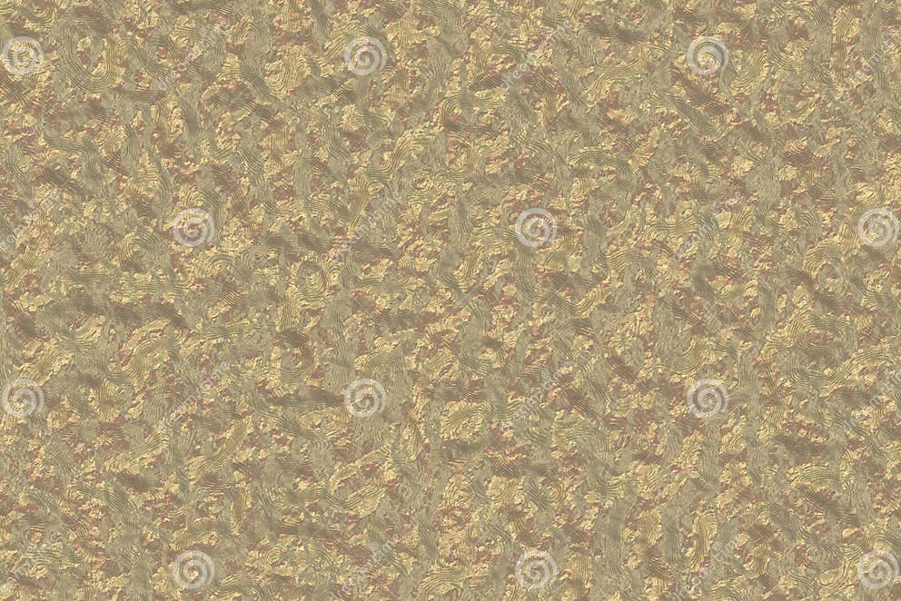 Artistic Pattern with Soft Forms Computer Graphics Backdrop ...