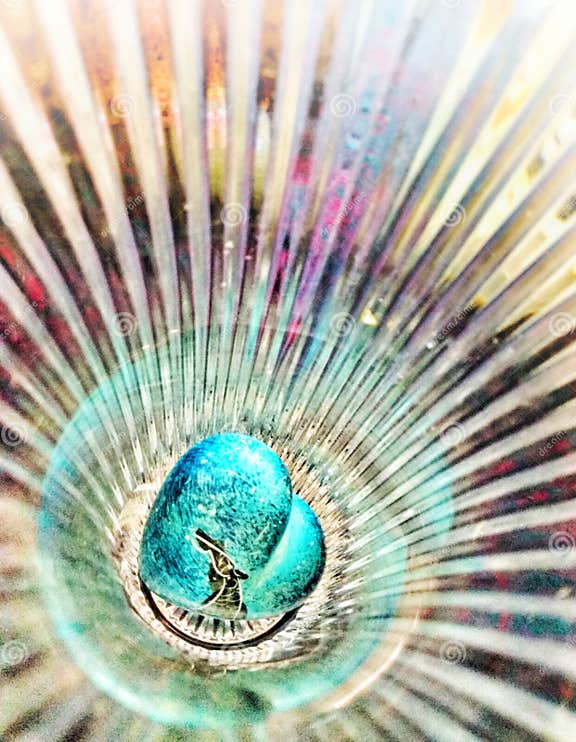 Artistic Photography stock image. Image of object, visual - 99477575